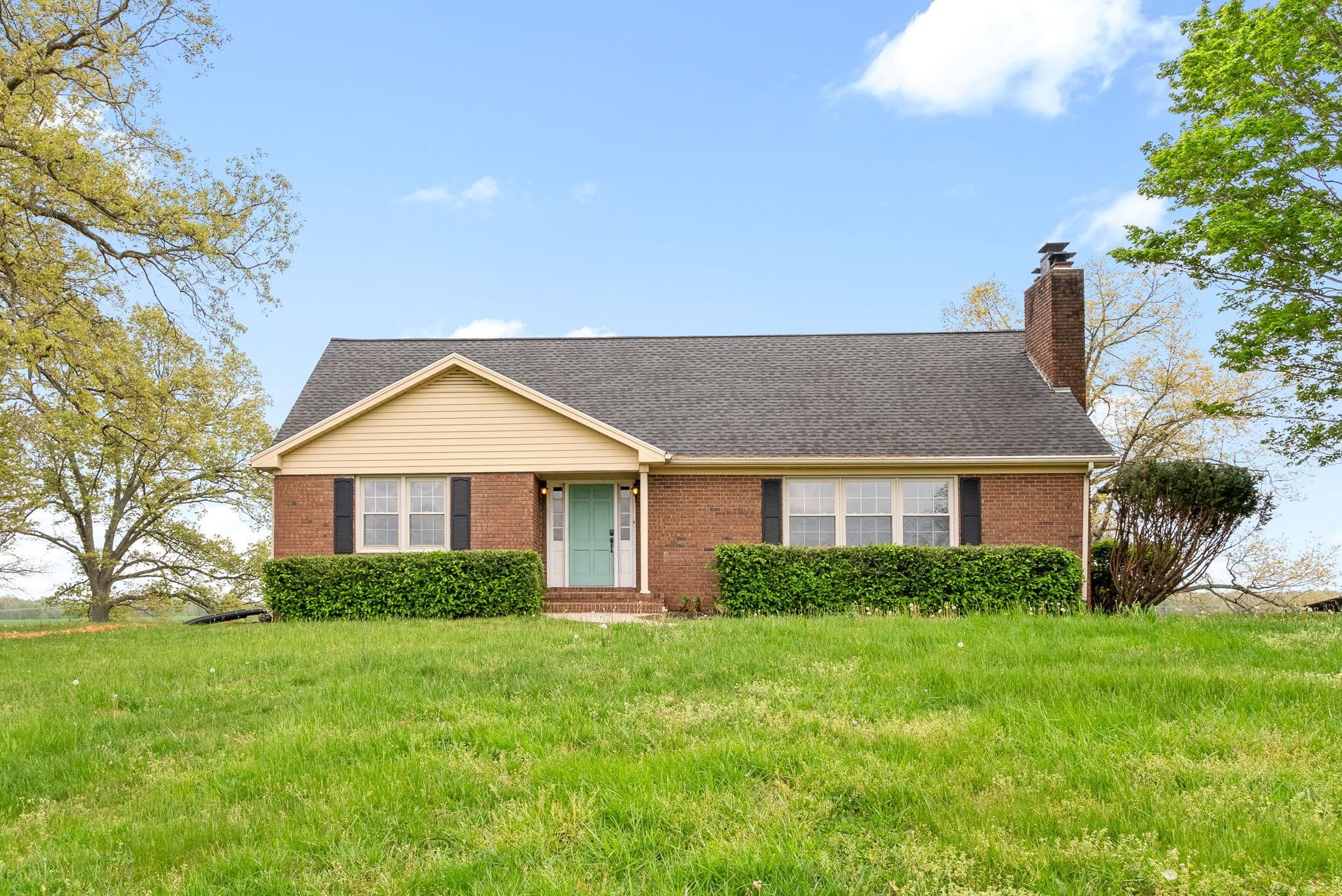 13391 Fruithill Red Bridge Road, Crofton, KY 42217 | LandWatch