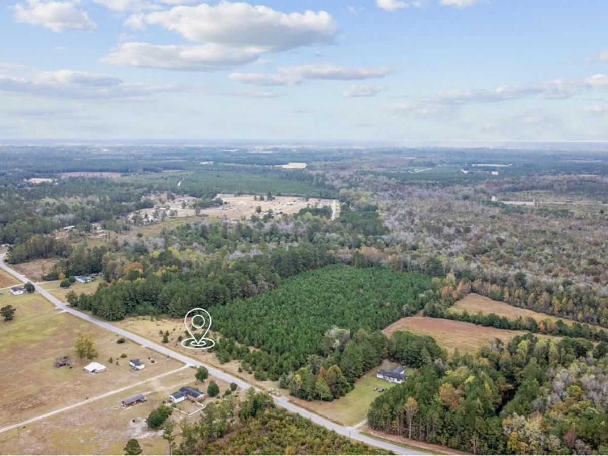Loris, SC 29851 Horry County, South Carolina, Loris, SC 29569 | LandWatch
