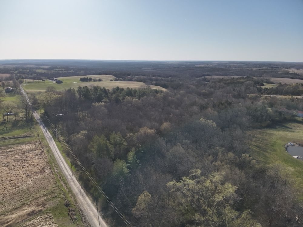 TBD Wood St, LotWP#001, Pleasanton, IA 50065 | LandWatch