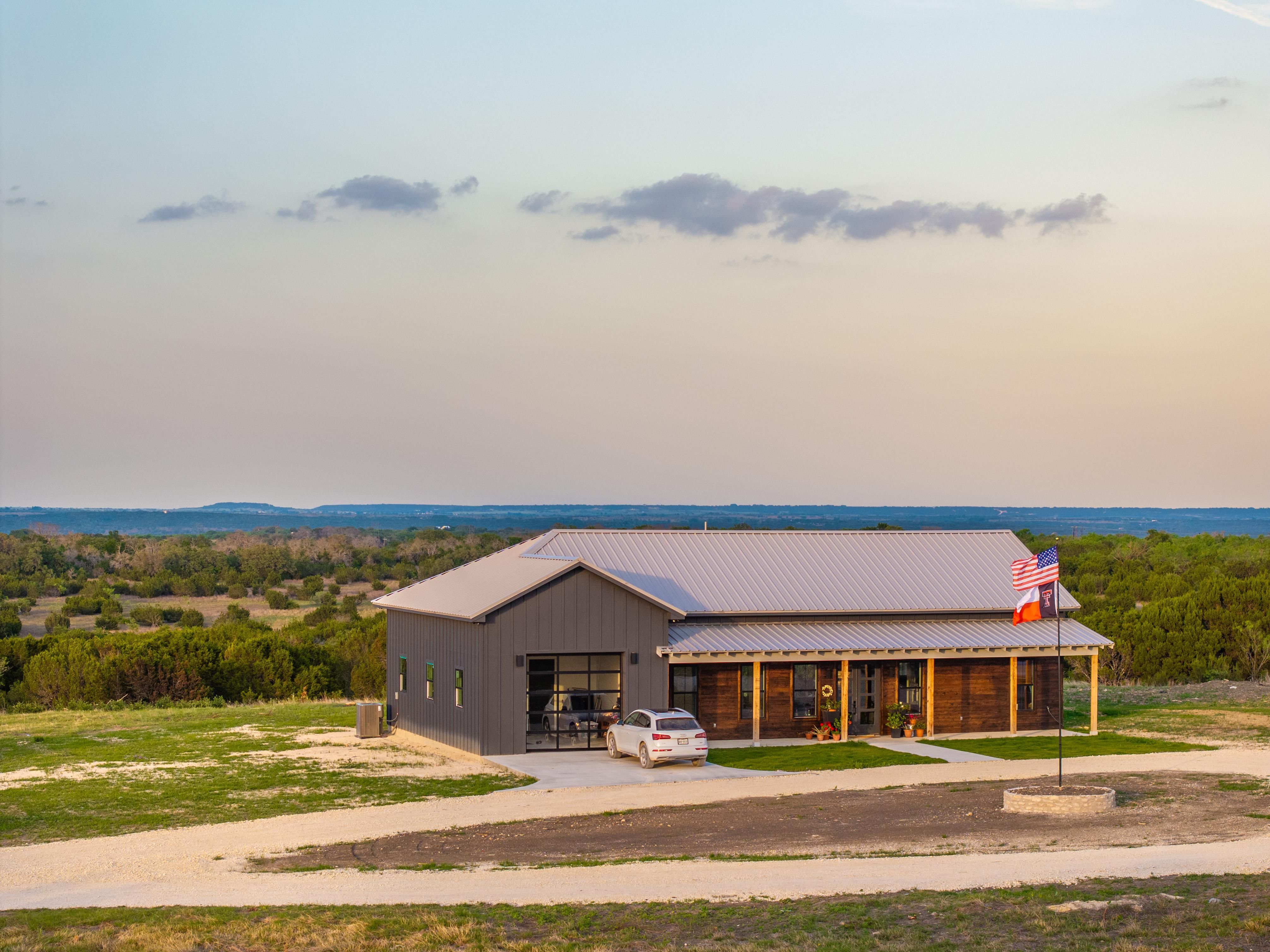 TBD CR 210, Hamilton, TX 76531 | LandWatch