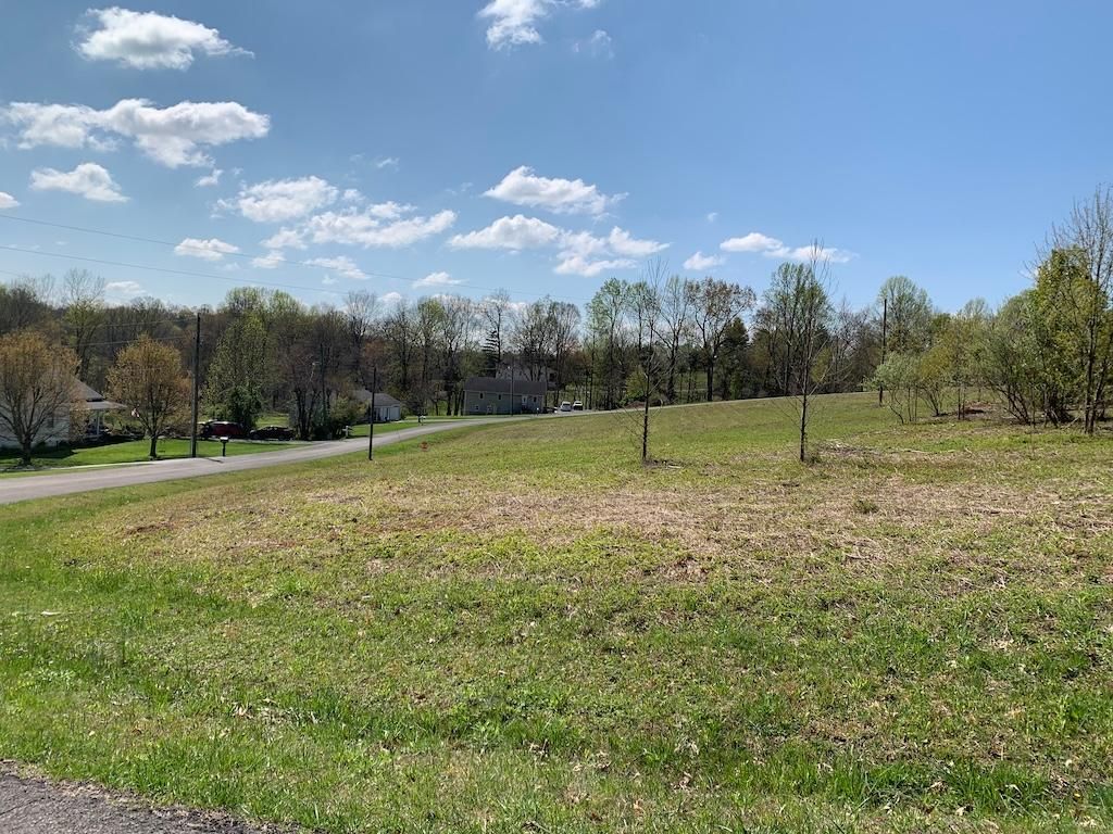 Riverside Drive, Jamestown, KY 42629 | LandWatch