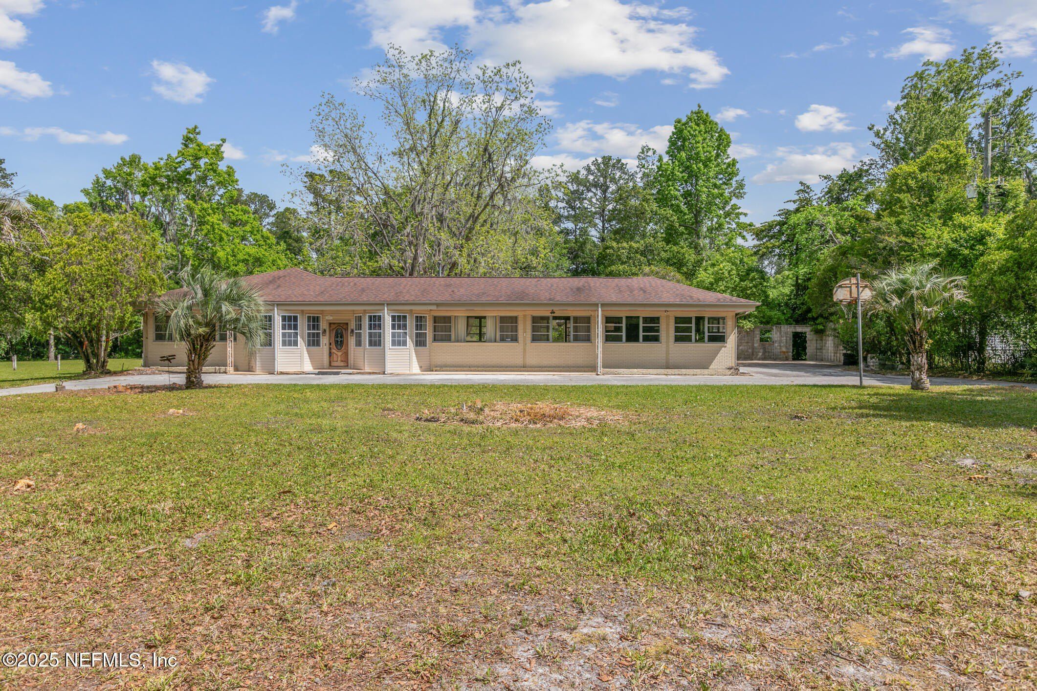 45121 STRATTON Road, Callahan, FL 32011 | MLS: 2083886 | LandWatch