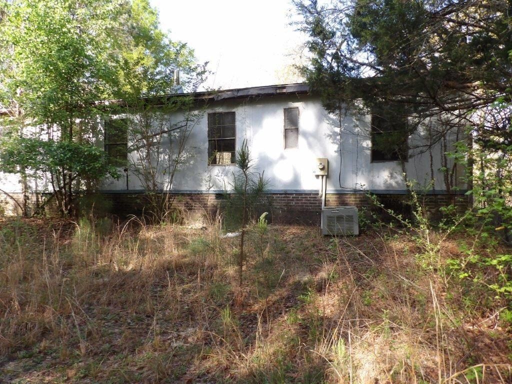 595 SETTER DRIVE, Box Springs, GA 31801 | MLS: 220751 | LandWatch