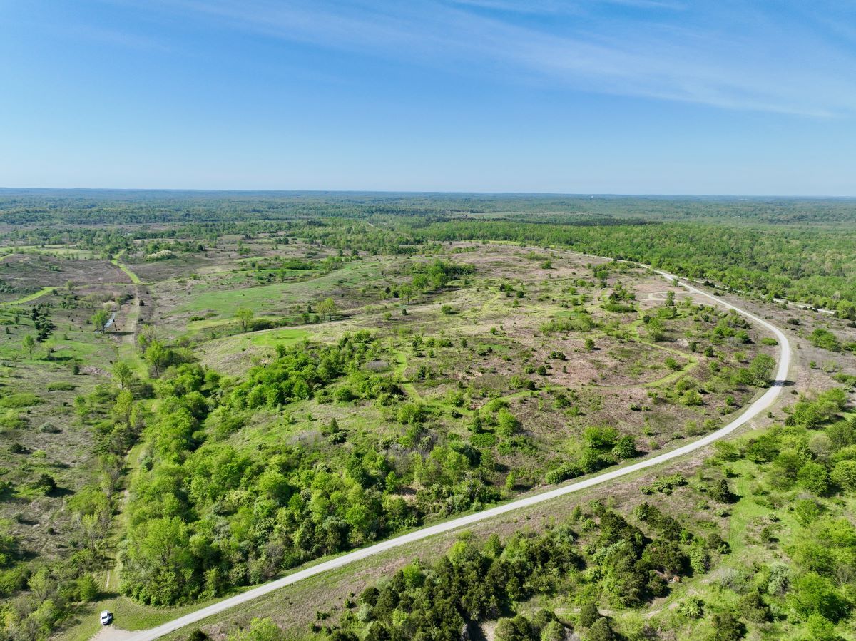 State Route 176, Lot#WP004, Drakesboro, KY 42337 | LandWatch