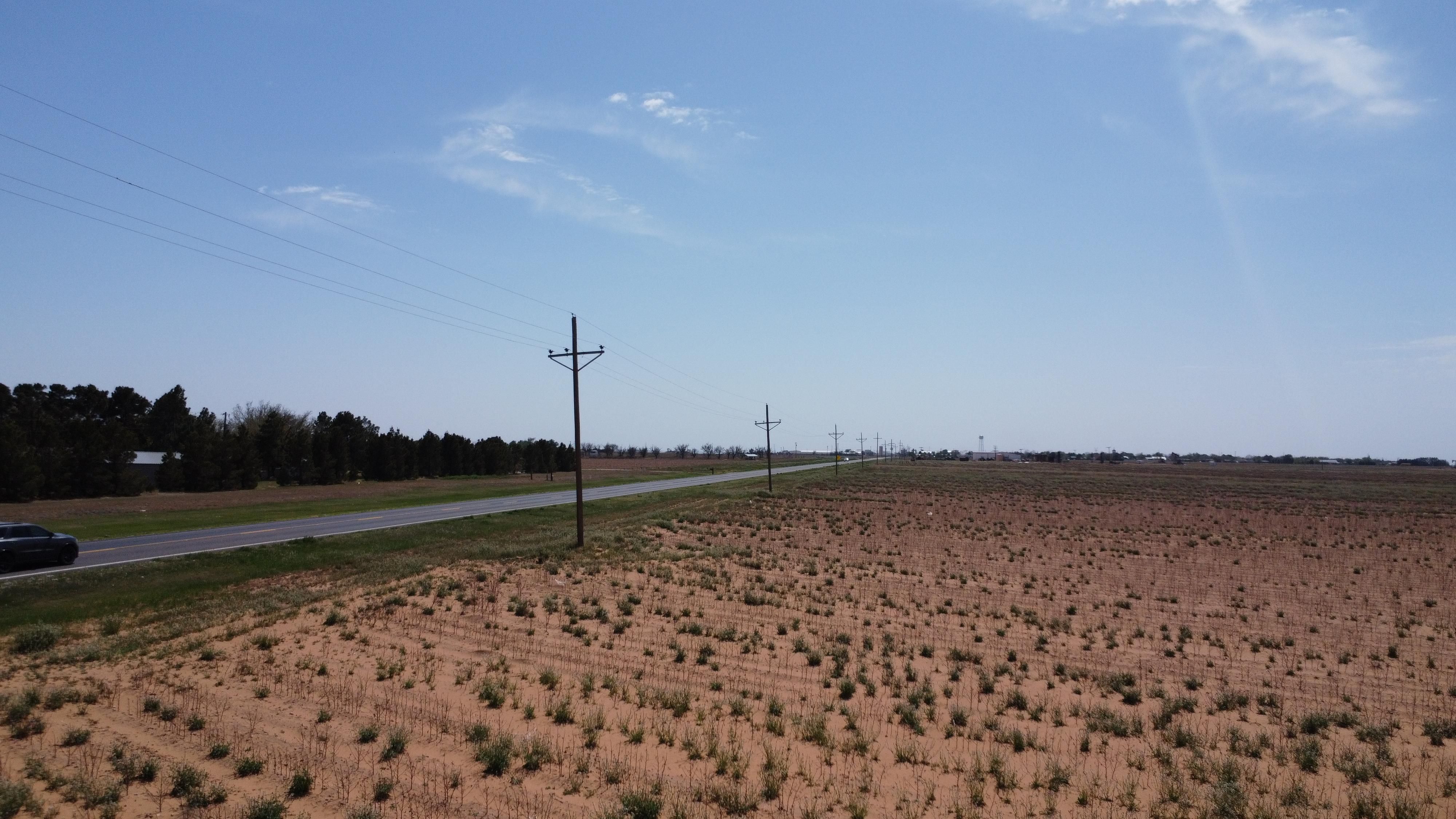 10.01 acres in Wilson, TX, 79381 | LandWatch