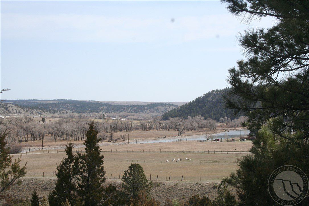 45 Elkhorn Rd., Reed Point, MT 59069 | MLS: 352335 | LandWatch