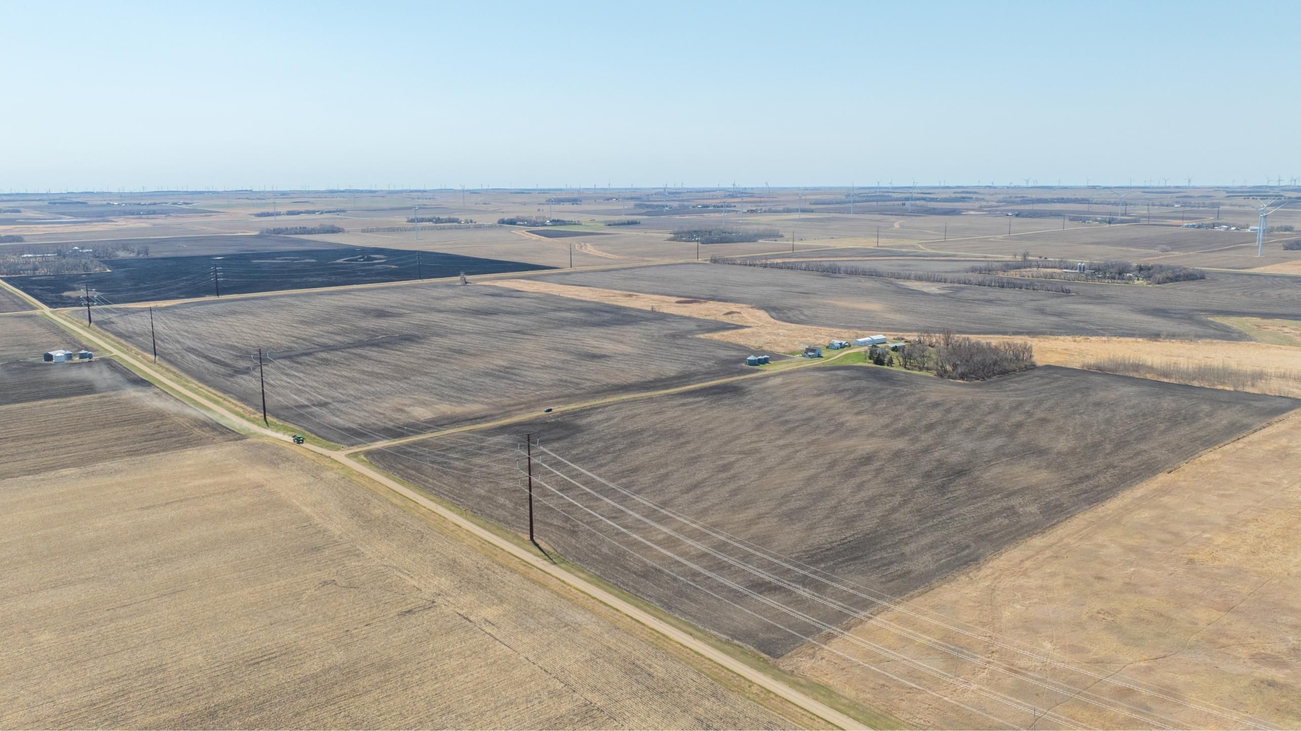 2955 130TH AVE, Hendricks, MN 56136 | LandWatch