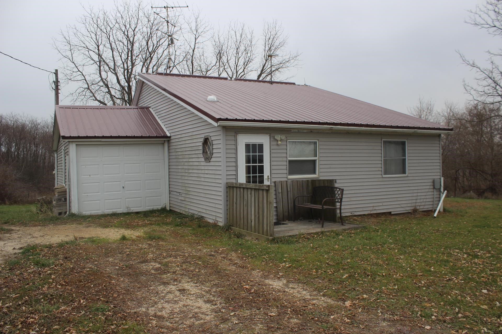1783 65th, Baldwin, IA 52207 | MLS: 151887 | LandWatch