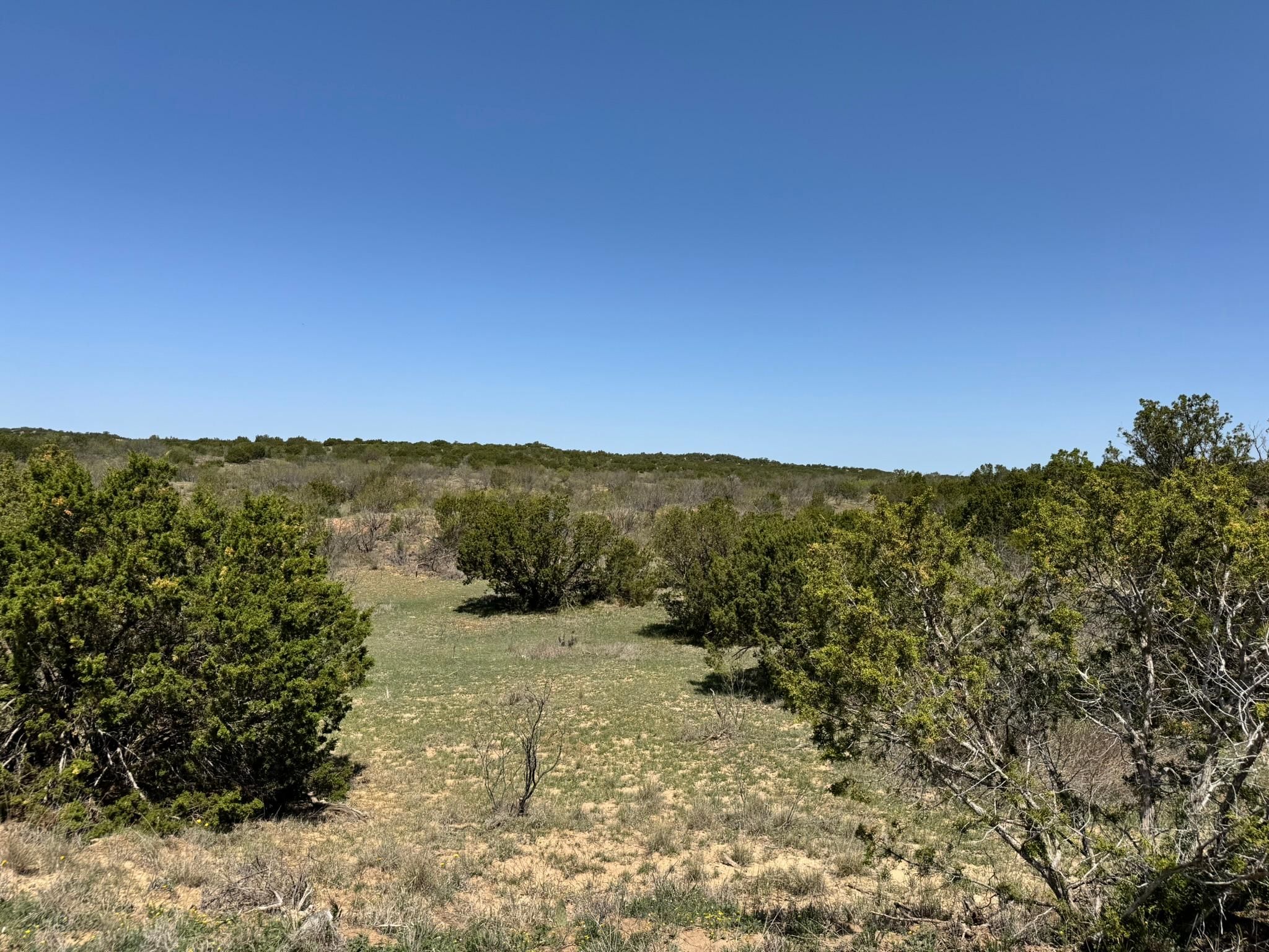 28 acres in Roaring Springs, TX, 79256 | LandWatch