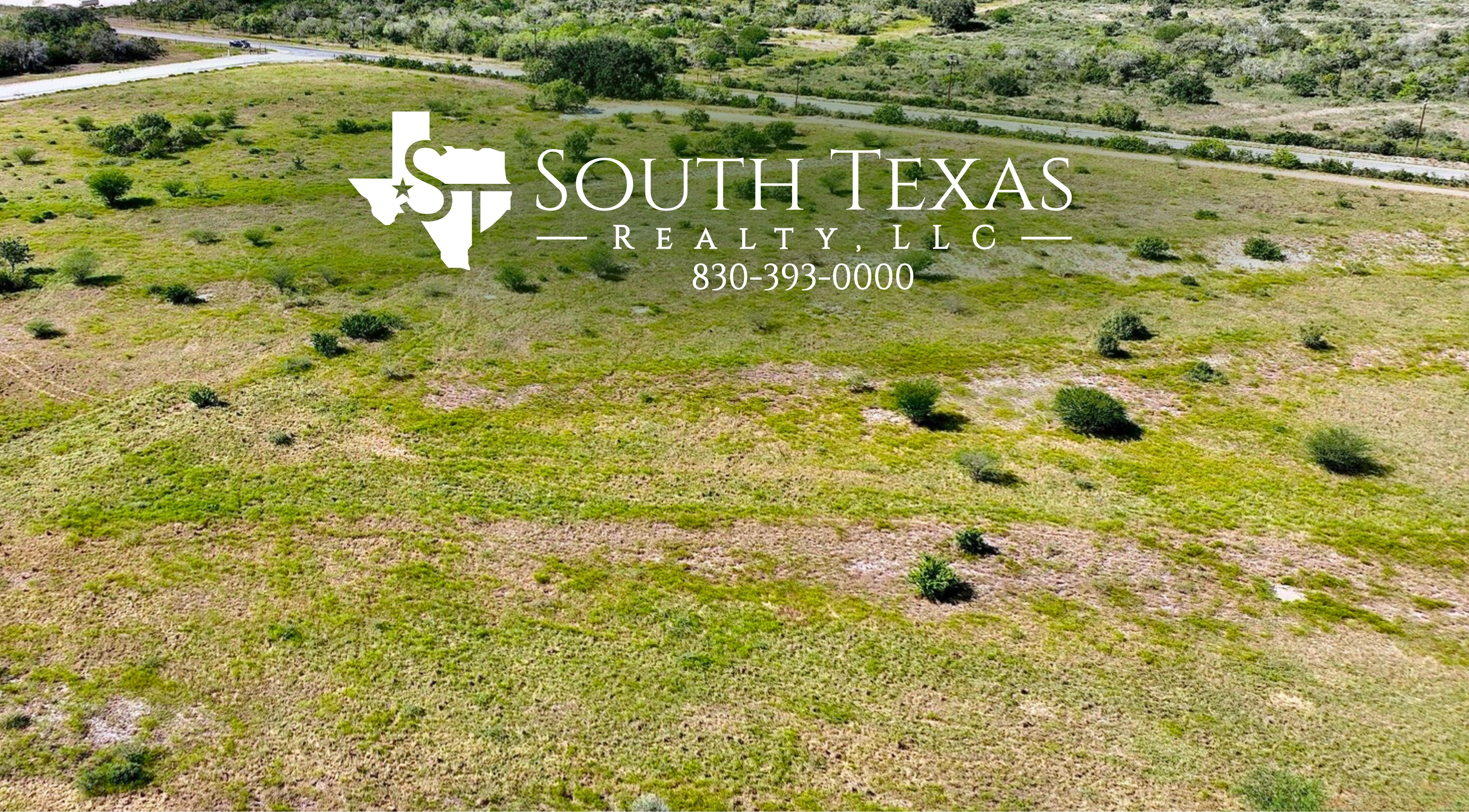 759 County Road 216, Hobson, TX 78117 | MLS: 1854810 | LandWatch