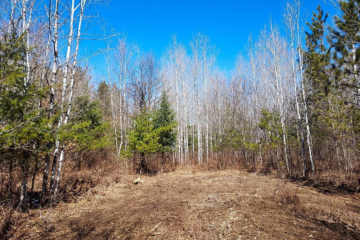 2 acres in Tomahawk, WI, 54487 | LandWatch