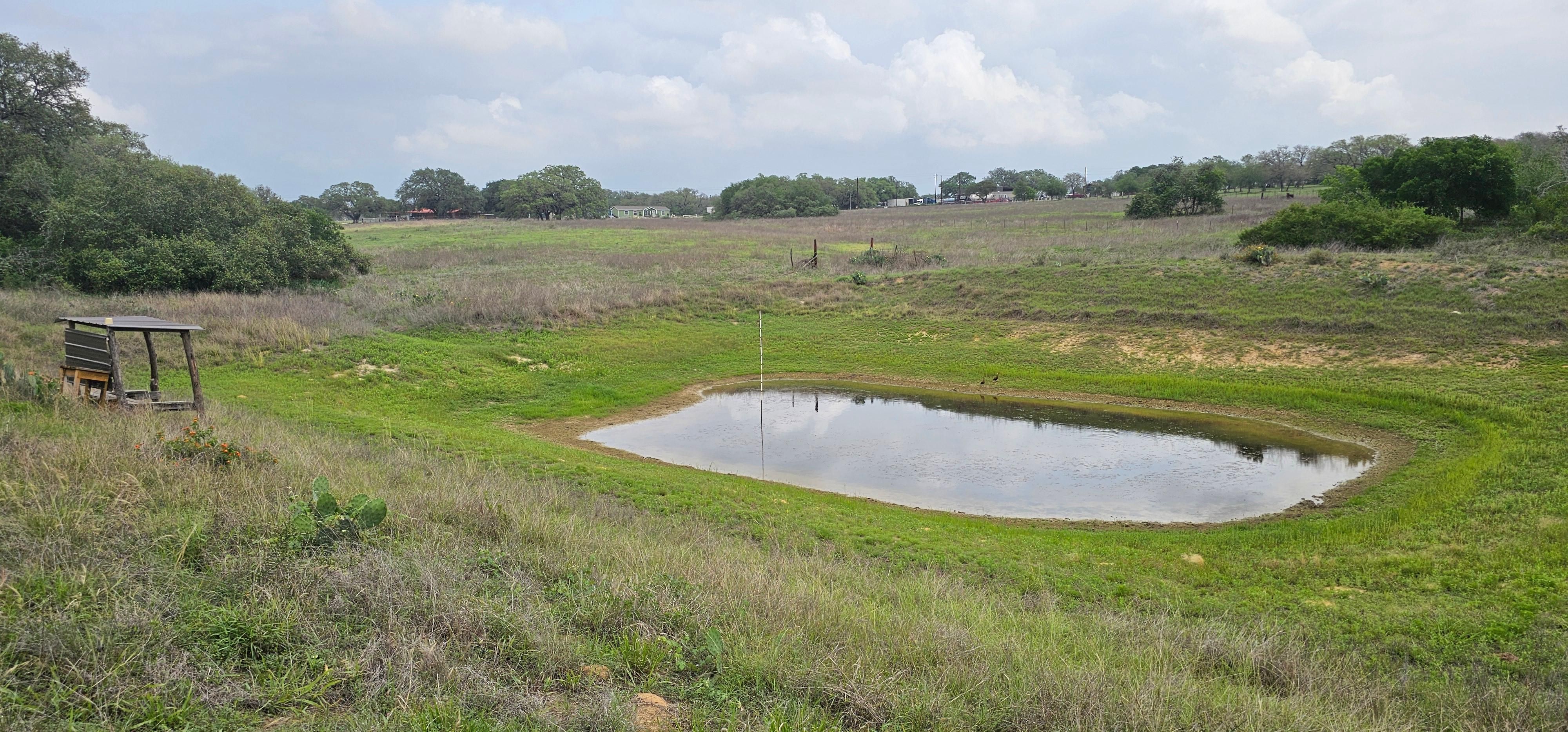 Stacey Road, Poteet, TX 78065 | LandWatch