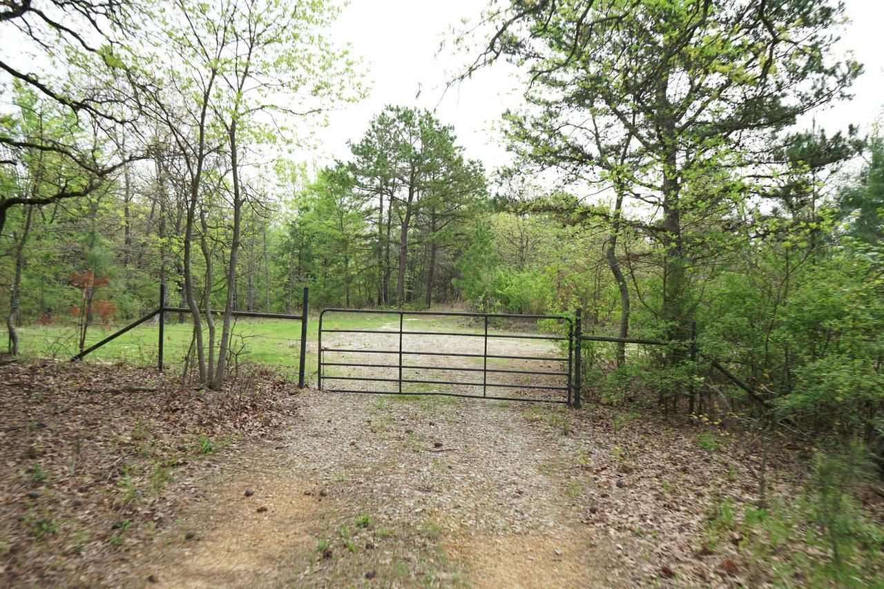 Pushmataha County Road, Antlers, OK 74523 | LandWatch