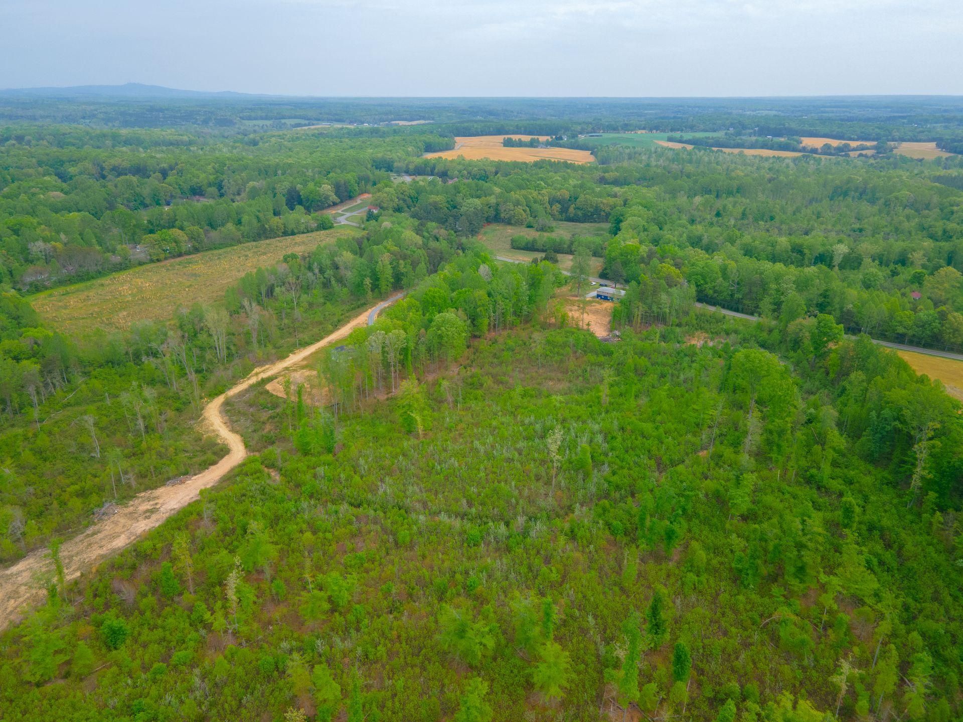 Monrovia Rd, Orange, VA 22960 | LandWatch