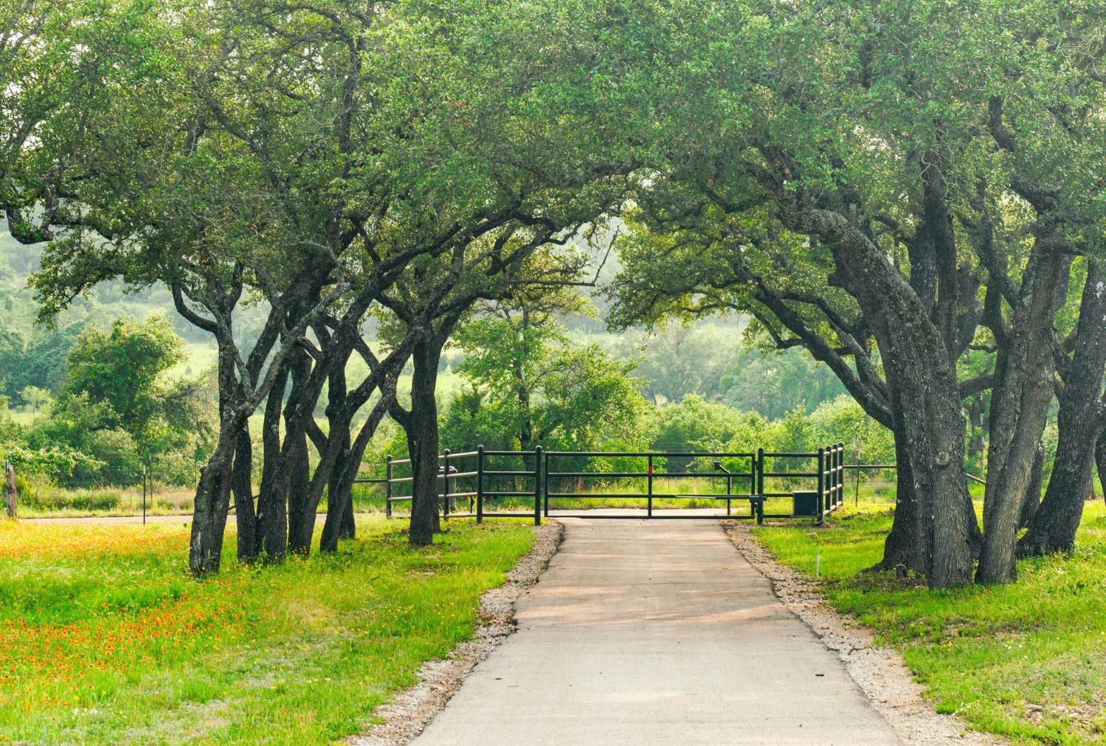 1878 Shovel Mountain Rd, Round Mountain, TX 78663 | LandWatch