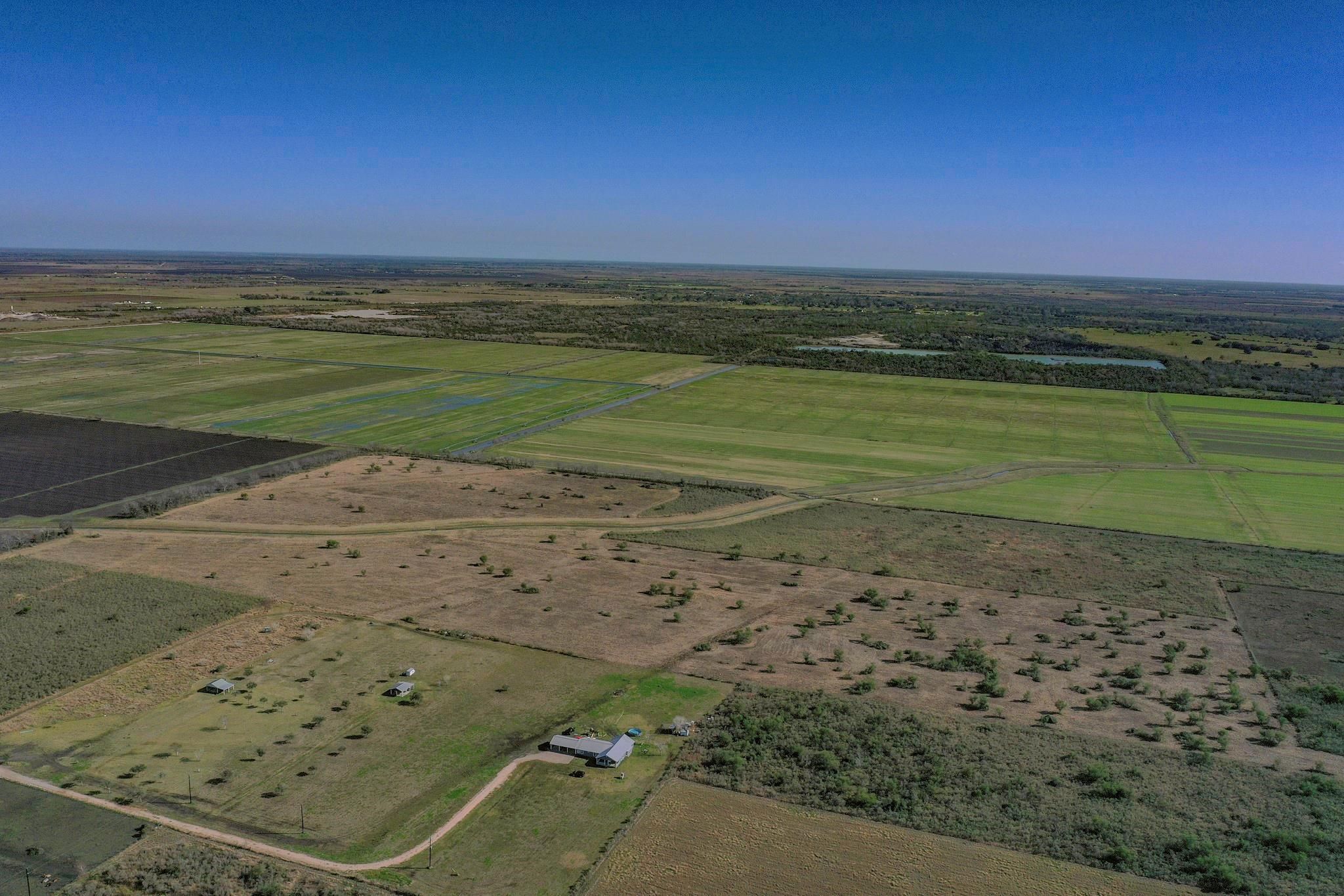 County Rd 8, Guy, TX 77430 | MLS: 3309256 | LandWatch