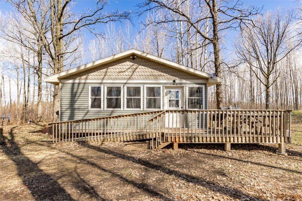 14340 440th Street, Tamarack, MN 55787 | MLS: 6699956 | LandWatch