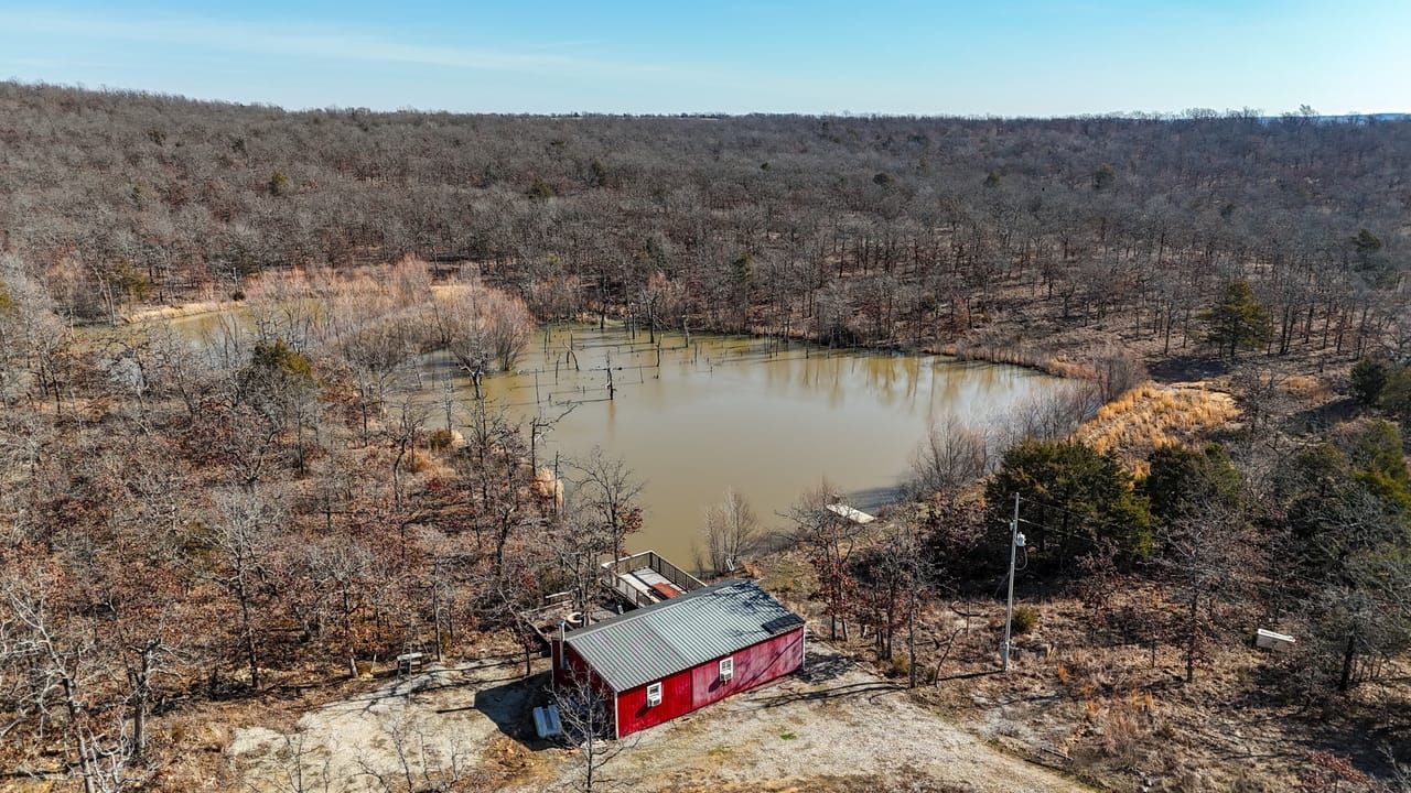 8480 E 148th Road, Stuart, OK 74570 | LandWatch