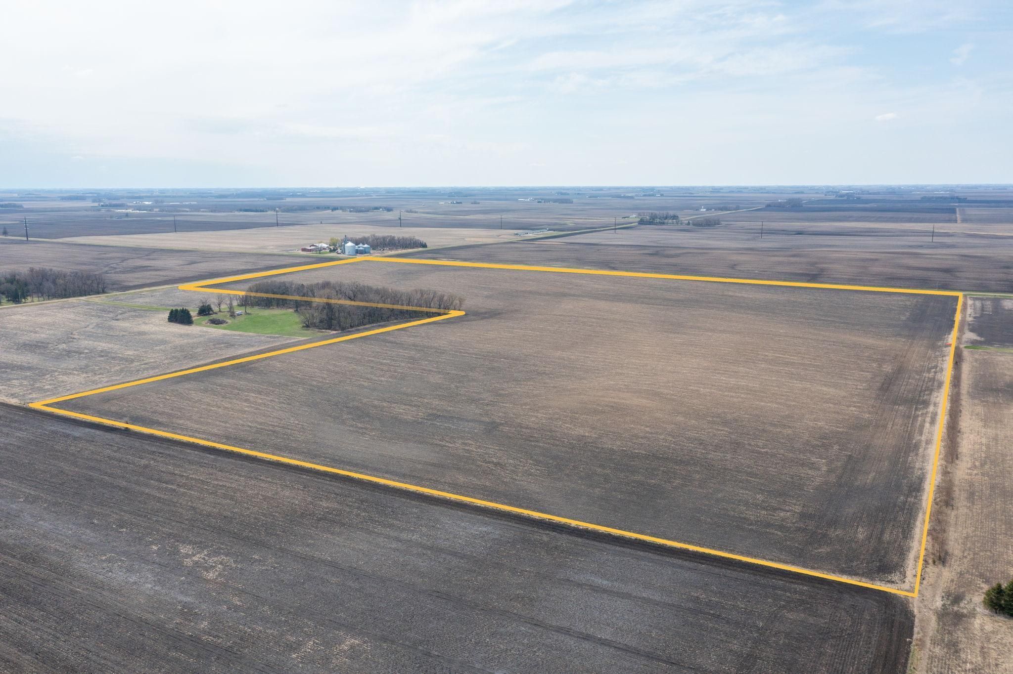 31828 250th Street, Walters, MN 56009 | MLS: 6708012 | LandWatch