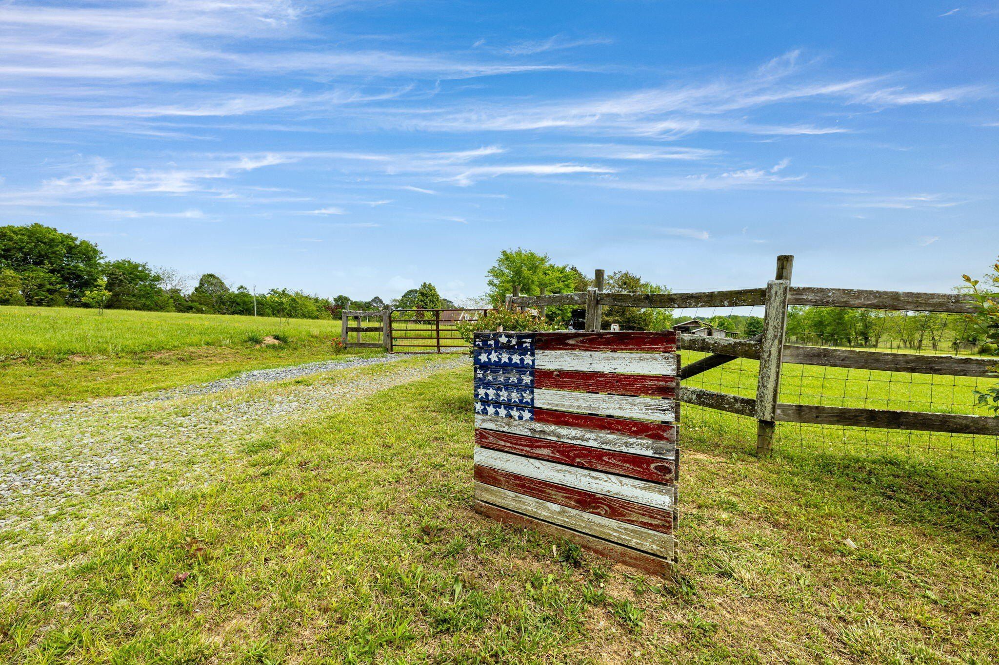 911 Durkee Road SE, Cleveland, TN 37323 | MLS: 1512044 | LandWatch