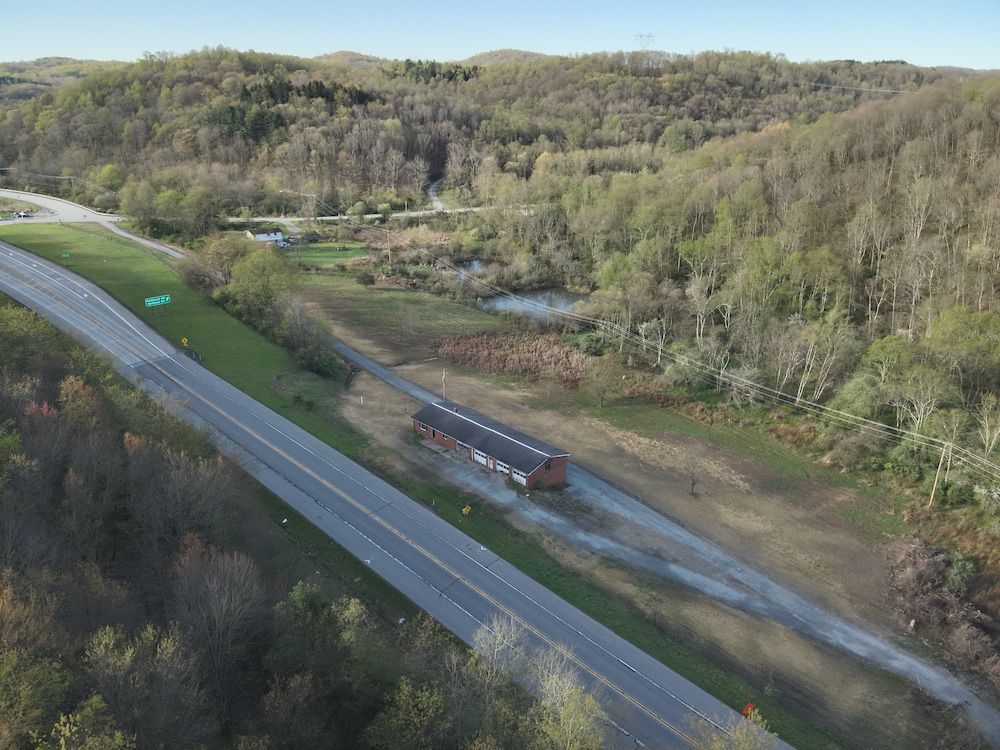 Route 422 Highway West, Indiana, PA 15701 | LandWatch