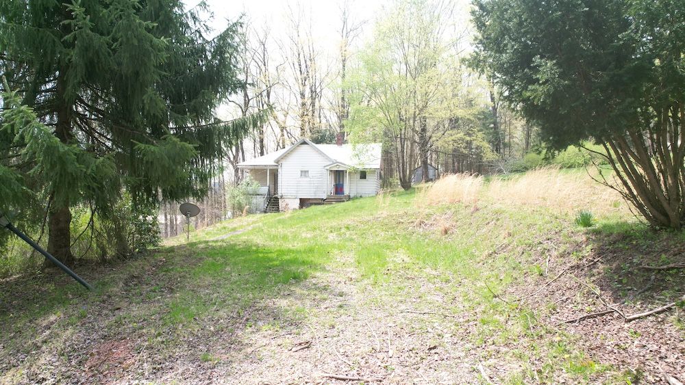 277 Main St, Anita, PA 15711 | LandWatch