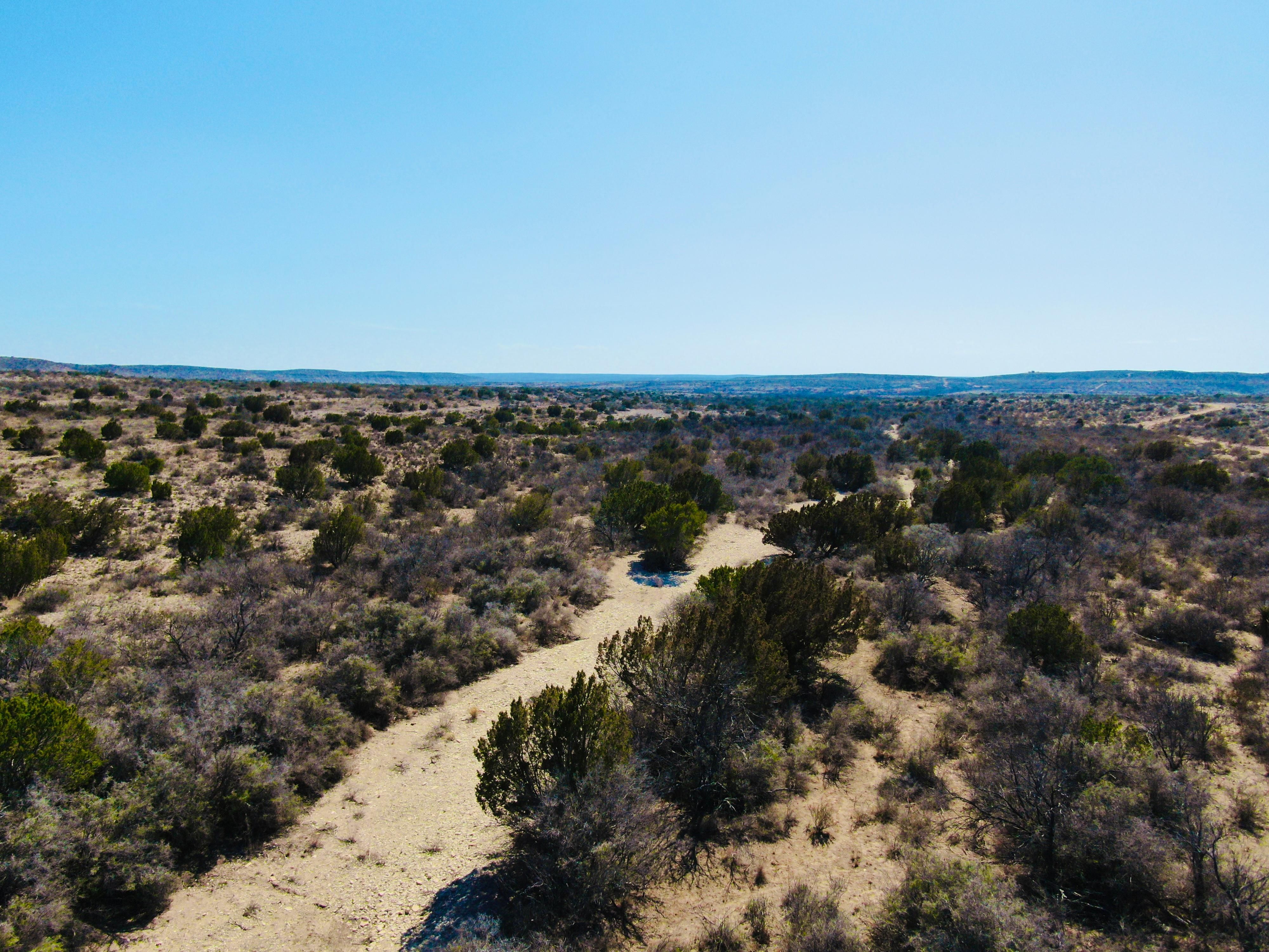 104 acres in Langtry, TX, 78871 | LandWatch