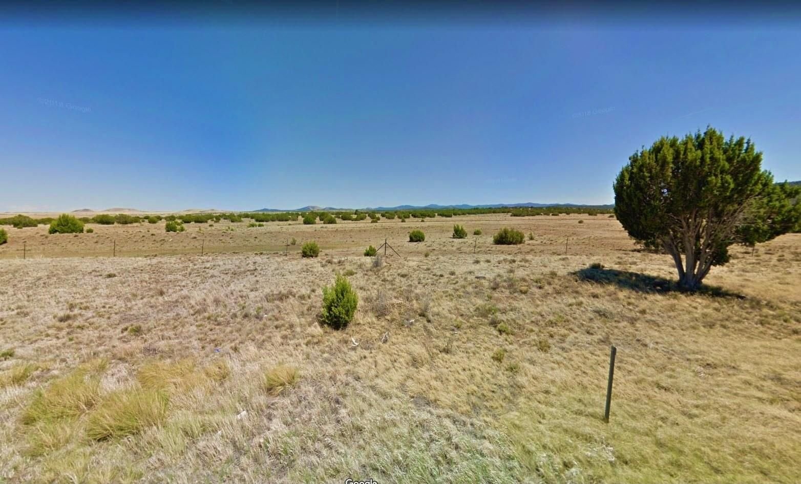 Oakland, Concho, AZ 85924 | LandWatch