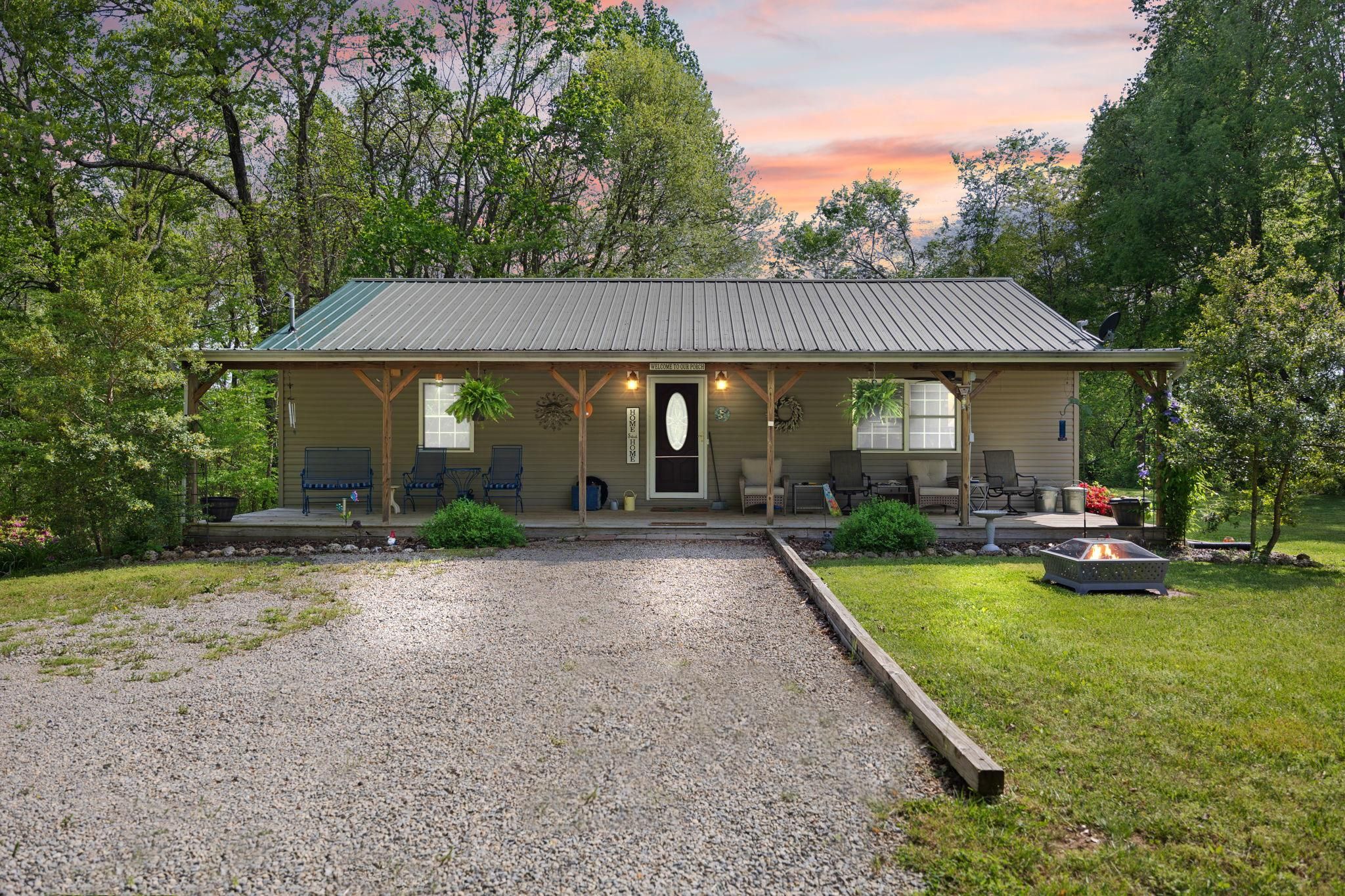 14364 Burkesville Rd, Breeding, KY 42715 | MLS: SC46661 | LandWatch