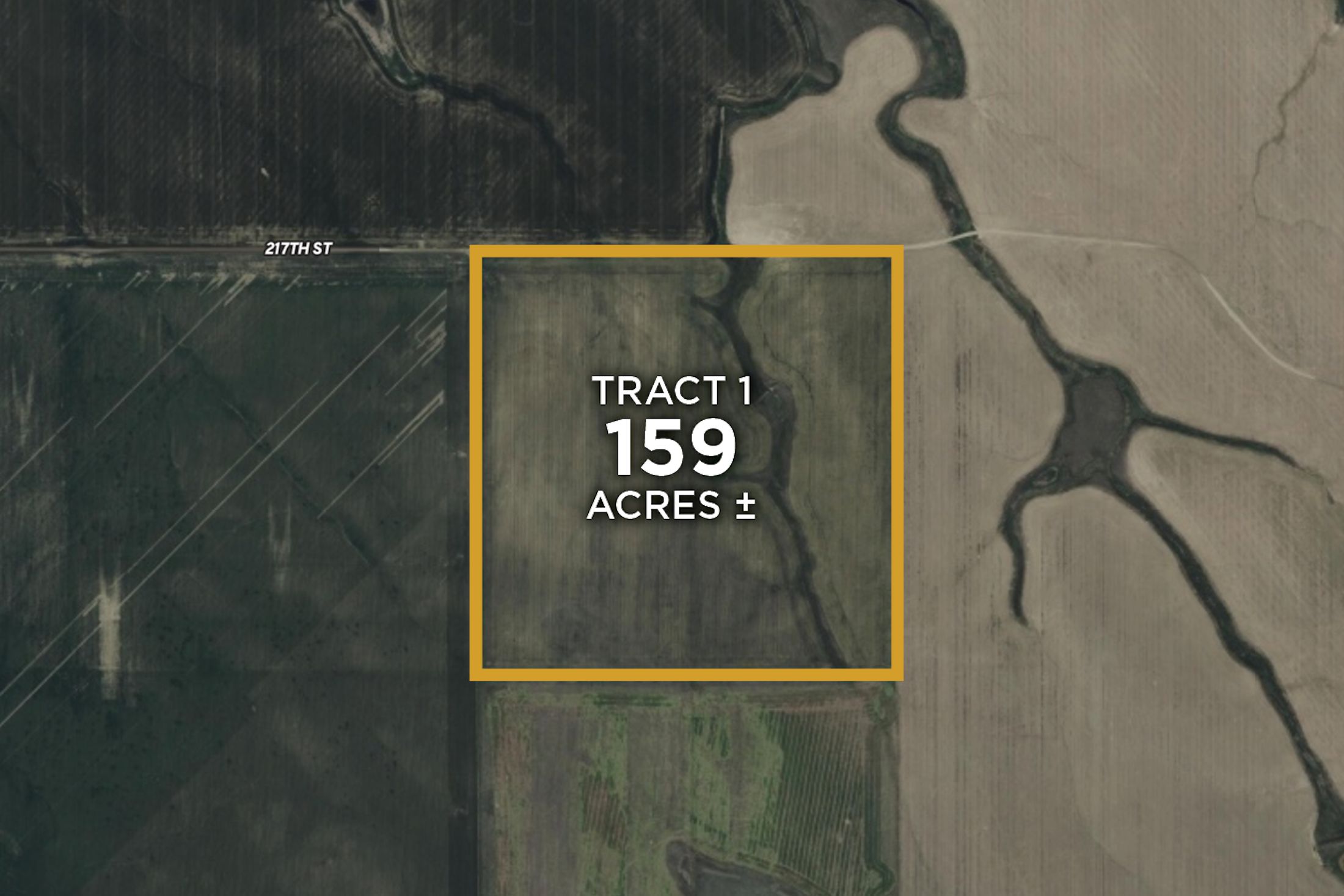 159 acres in Fort Pierre, SD, 57532 | LandWatch