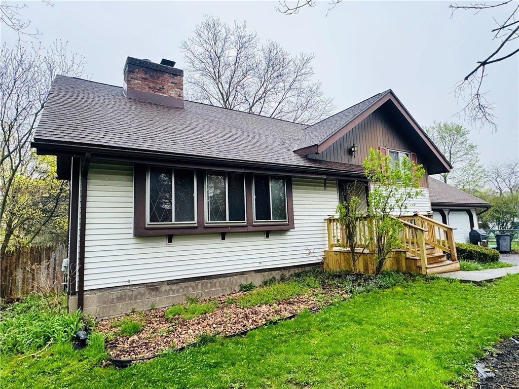 73 Pinon Dr Drive, Henrietta, NY 14586 | MLS: R1603482 | LandWatch