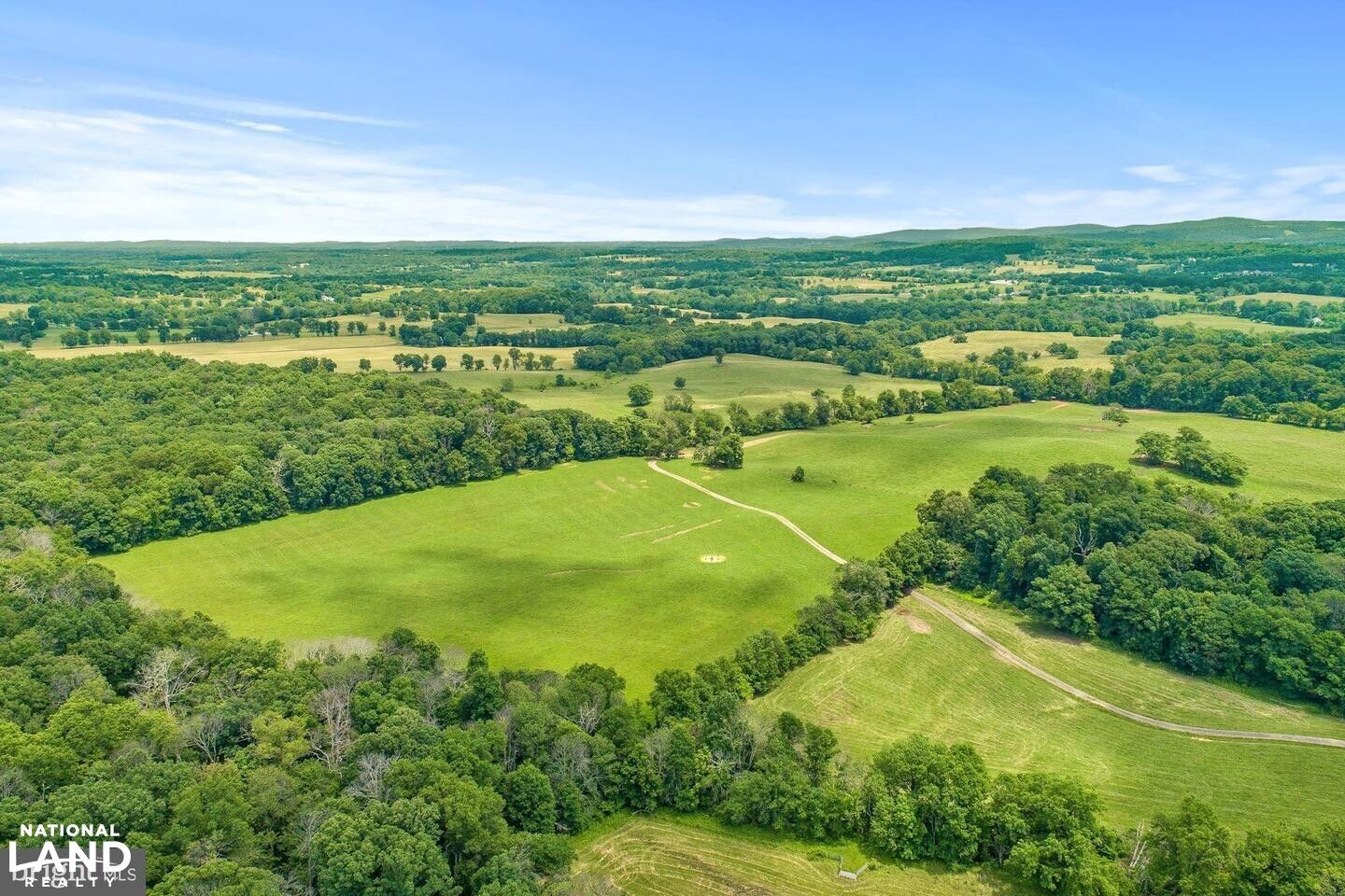 8160 Frogtown Rd, Marshall, VA 20115 | LandWatch