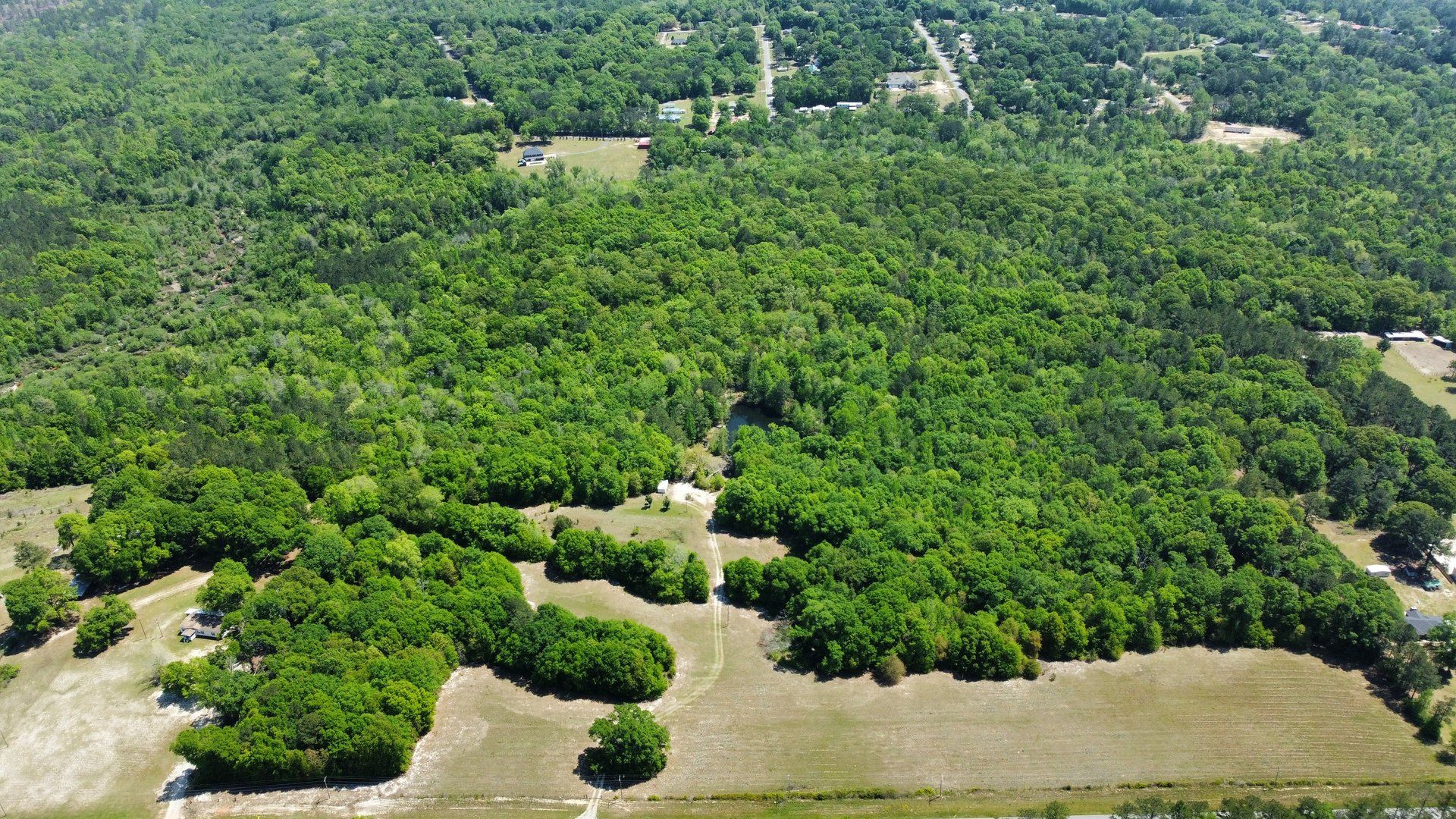 0 Lato Road, Seale, AL 36875 | LandWatch