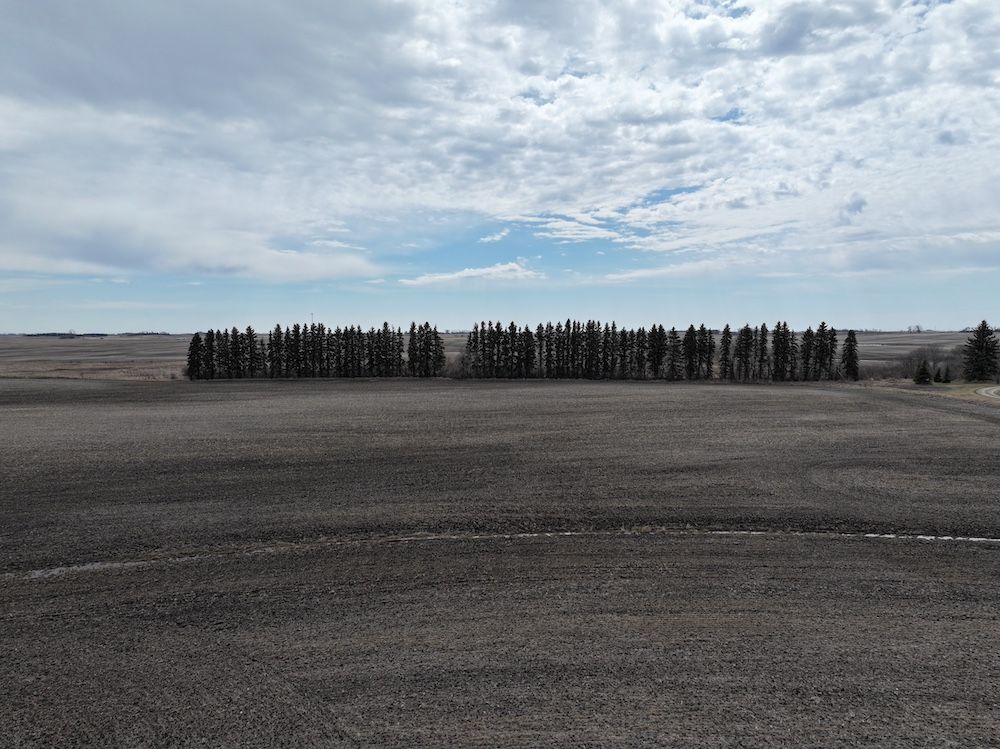 117th Ave NE, Adams, ND 58210 | LandWatch