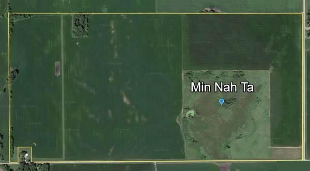 100th Street, Brownton, MN 55312 | MLS: 7035252 | LandWatch