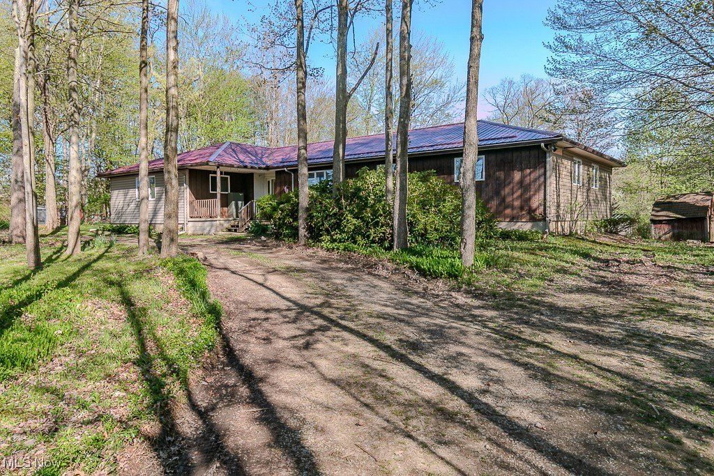 4467 River Road, Perry, OH 44081 | MLS: 5117961 | LandWatch