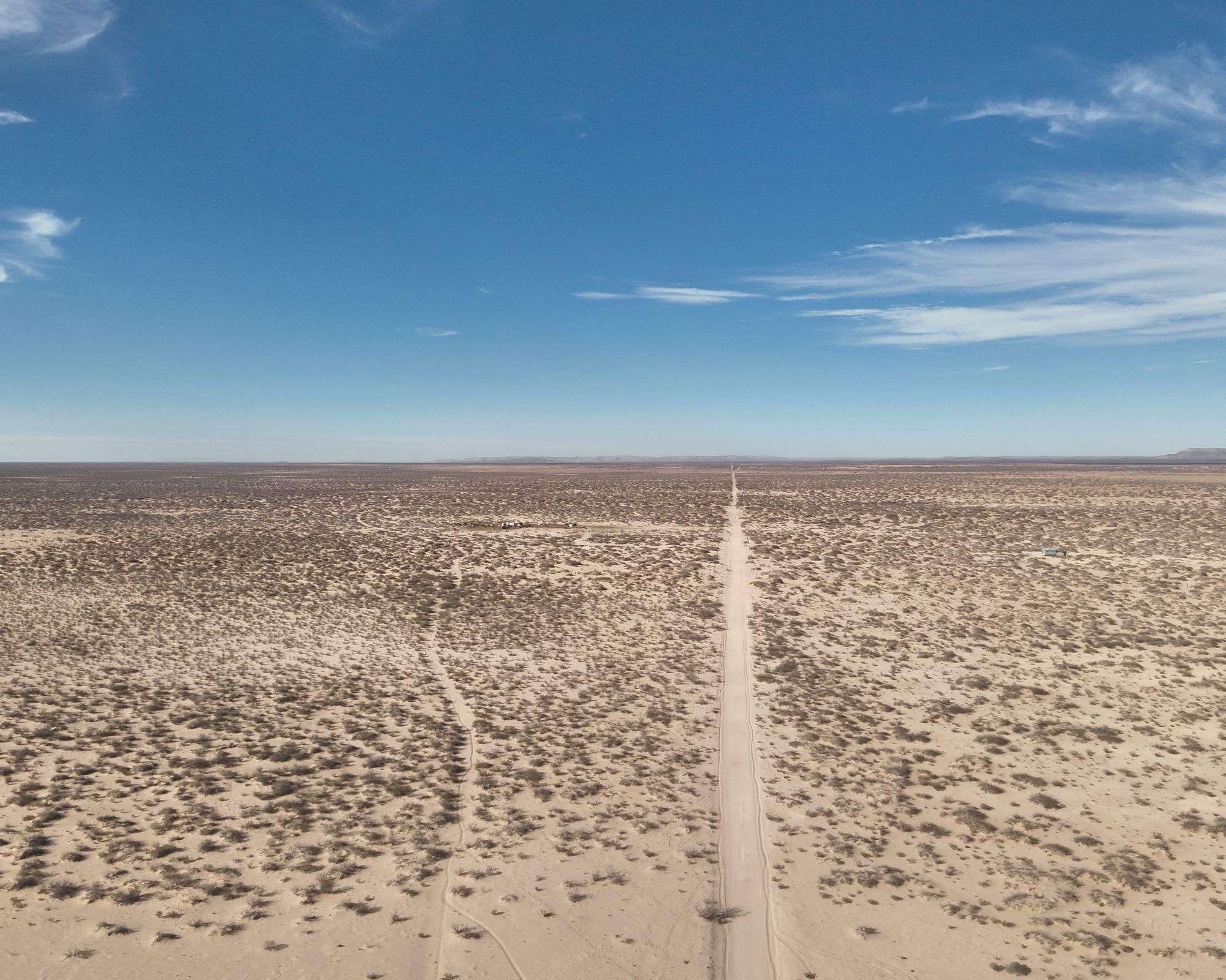 80 acres in Fort Hancock, TX, 79839 | MLS: 20924245 | LandWatch