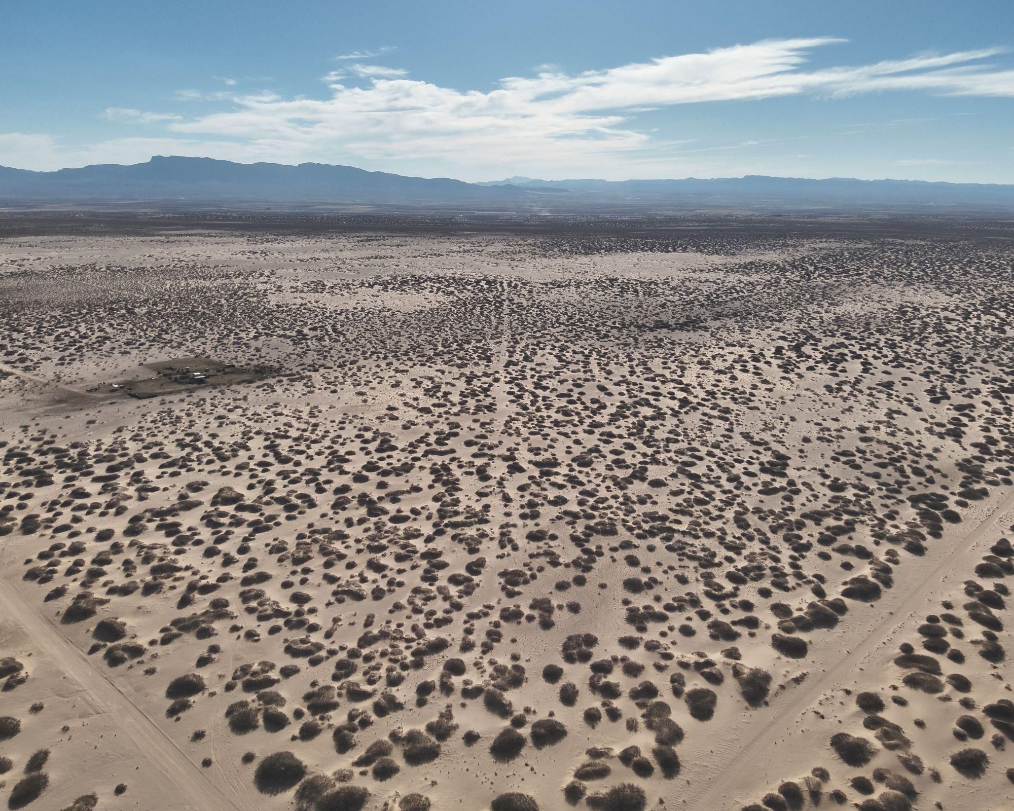 160 acres in Fort Hancock, TX, 79839 | MLS: 20924208 | LandWatch