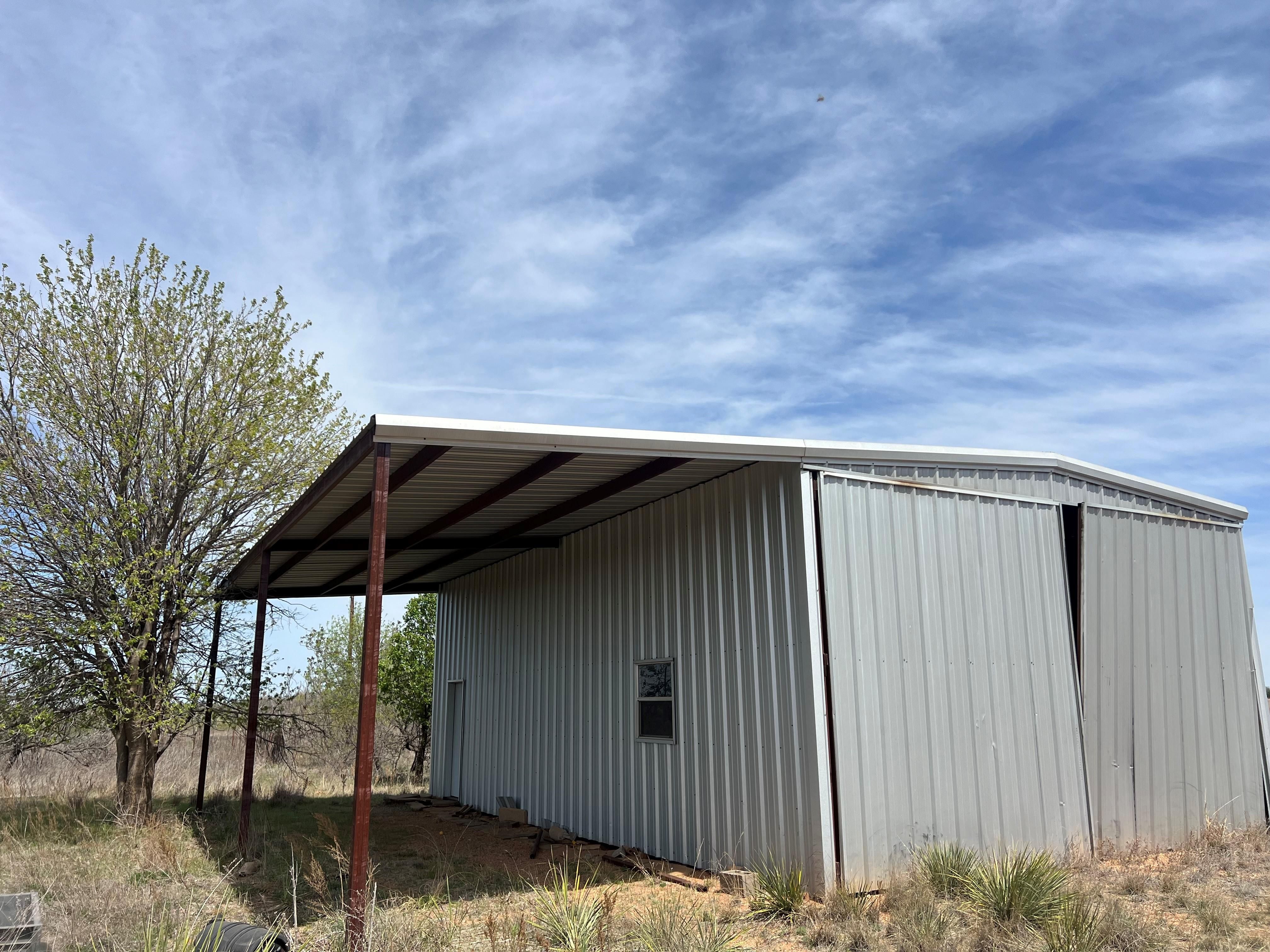 164 acres in Paducah, TX, 79248 | LandWatch