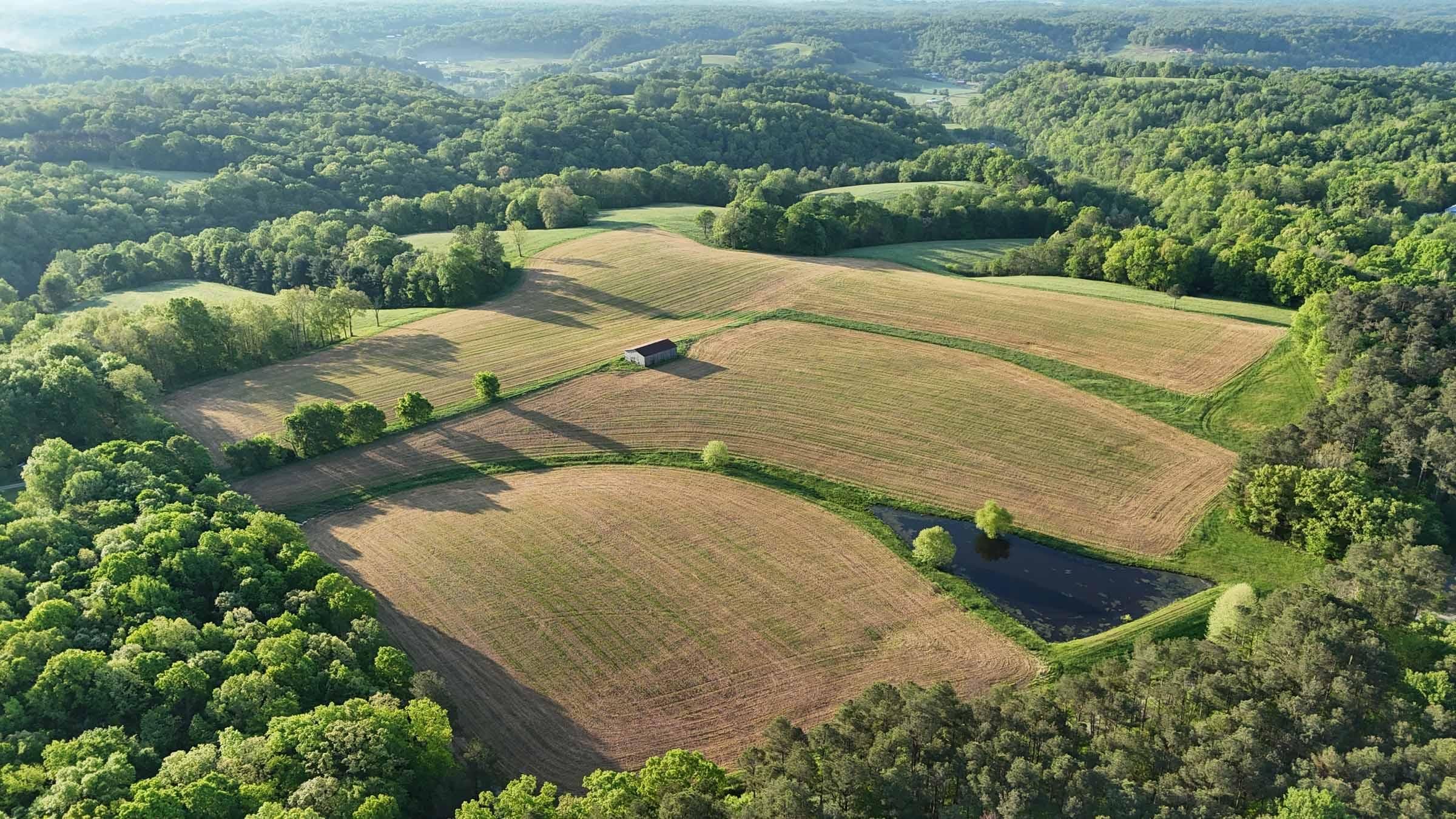 Old Natchez Trace, Santa Fe, TN 38482 | LandWatch