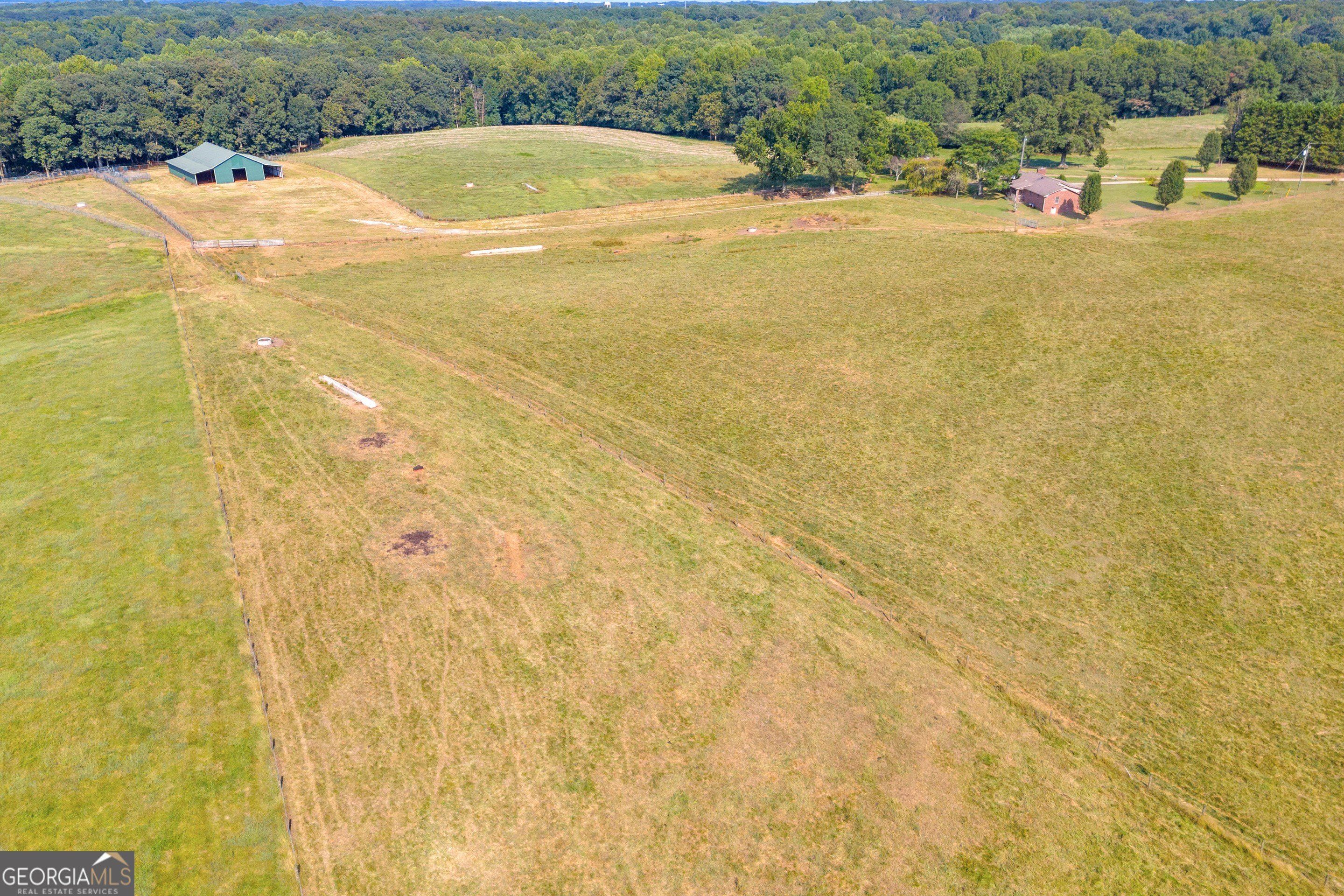 0 Floyd Road, Canon, GA 30520 | MLS: 10514494 | LandWatch