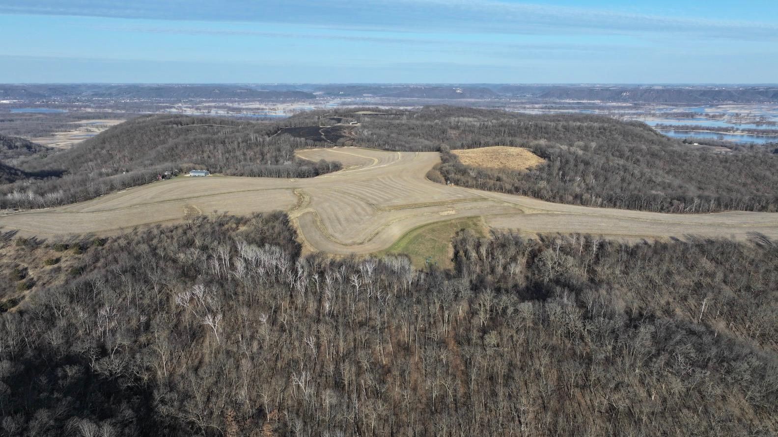 2619 Petersen Drive, Hokah, MN 55941 | LandWatch