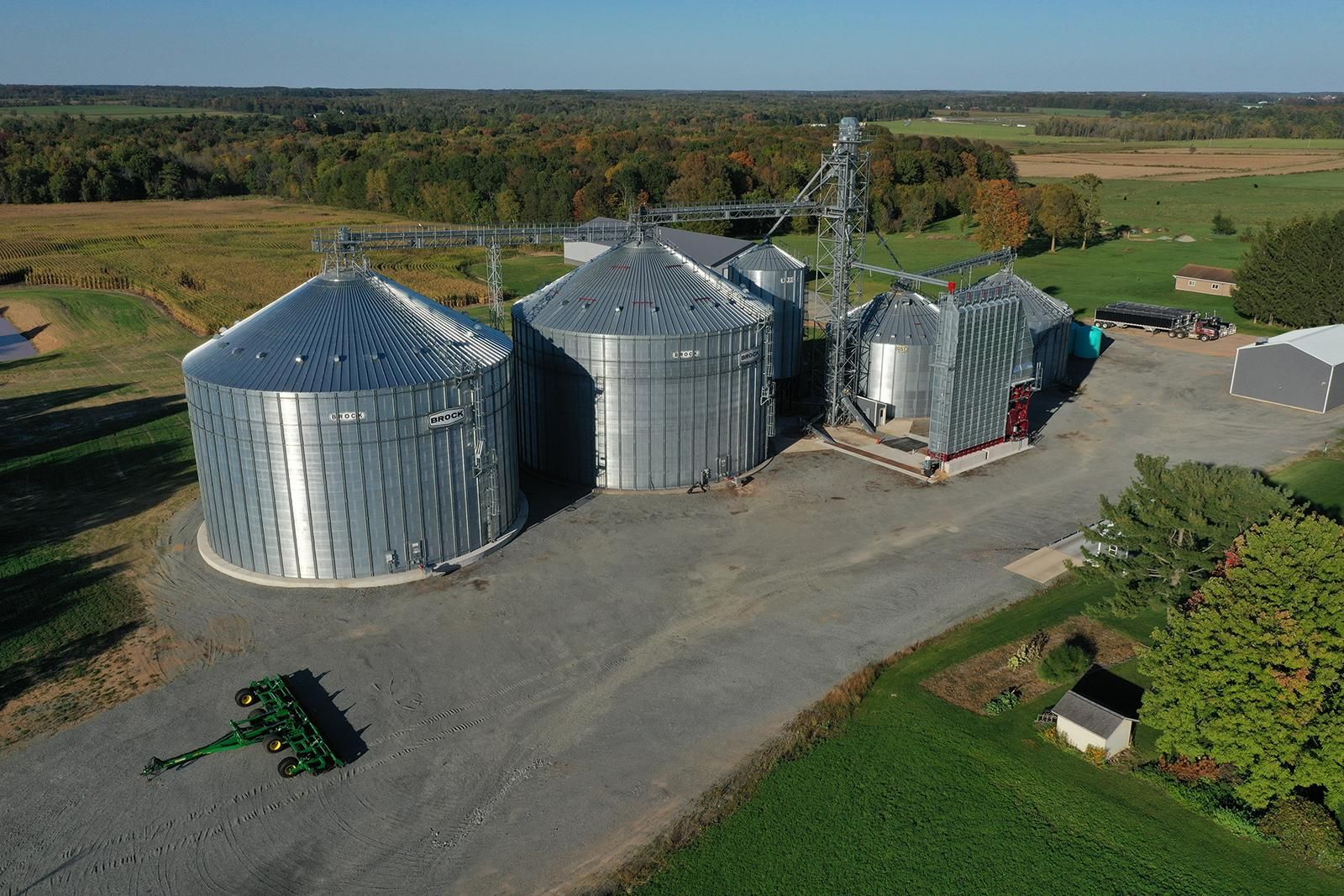 W 2306 US Hwy 10, Granton, WI 54436 | LandWatch
