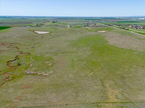 23 Southwest Bishop Road, Lawton, OK 73501 | MLS: 2518185 | LandWatch