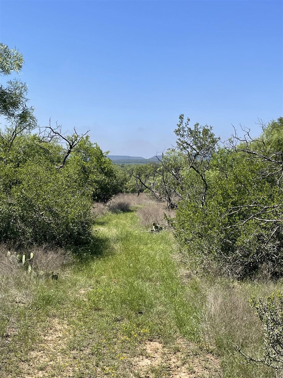 934 County Road 253, Comanche, TX 76442 | LandWatch