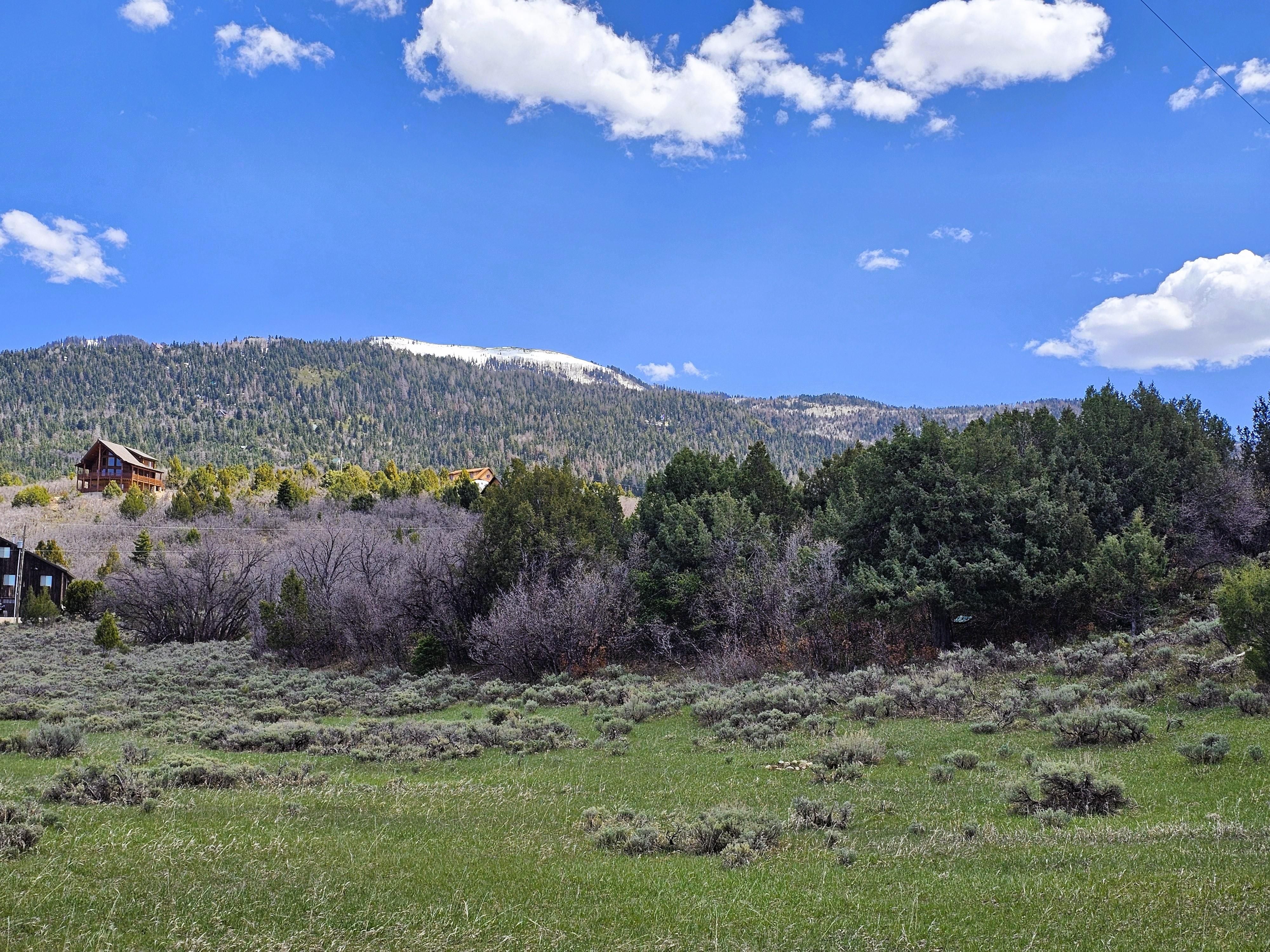 184 Mountain View Road, Mount Pleasant, UT 84647 | MLS: 2062147 | LandWatch