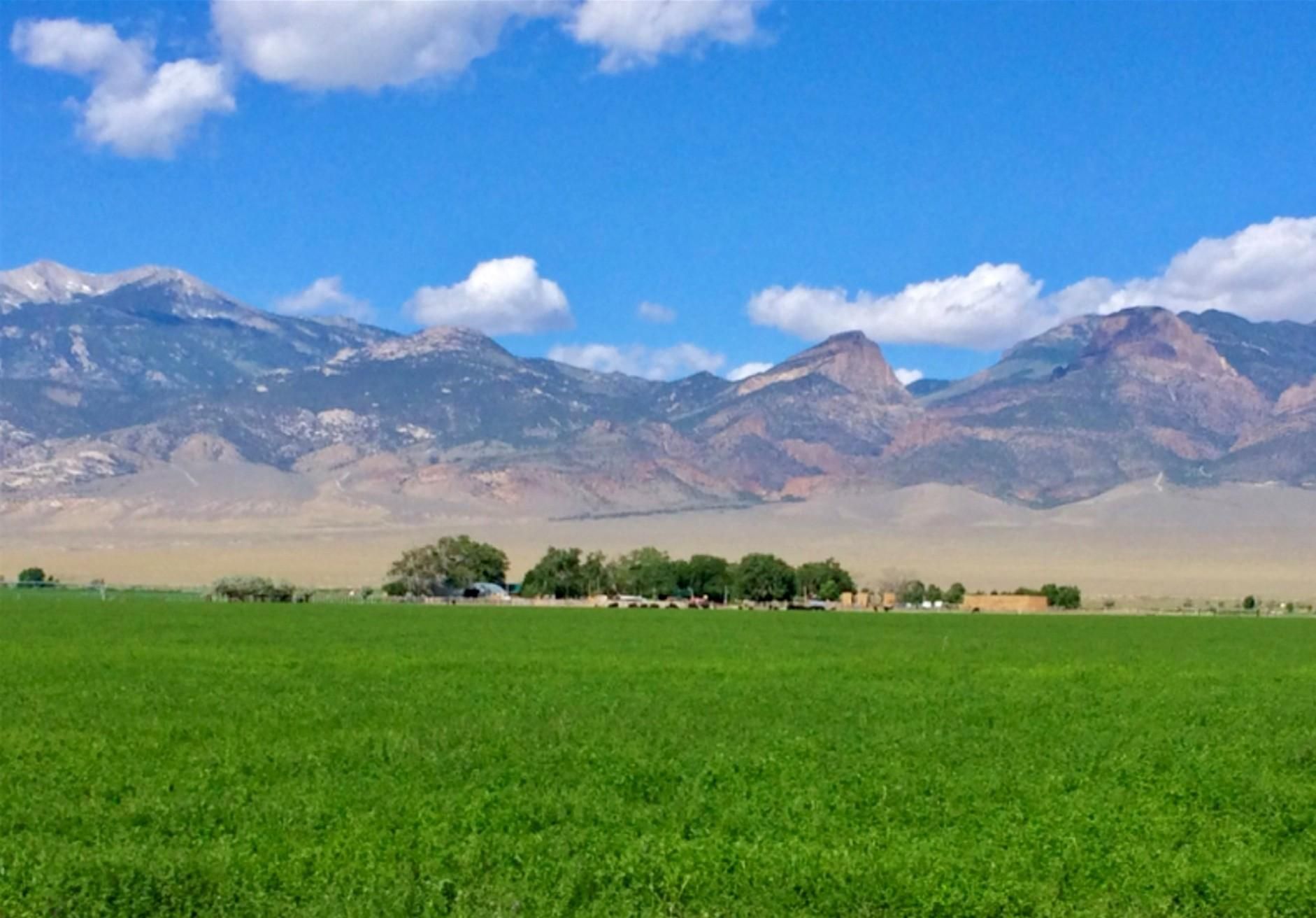 Callao & Pleasant Valley, Ibapah, UT 84034 | LandWatch