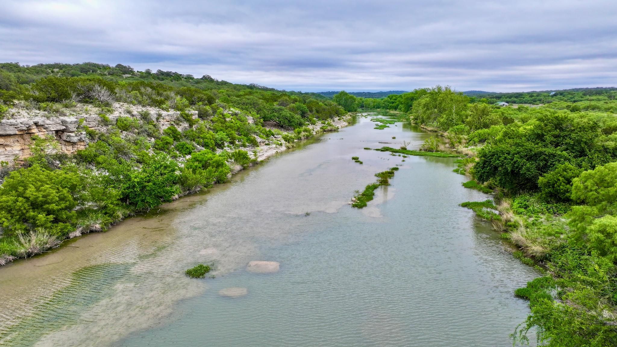4603 Sutton County Rd 307, Sonora, TX 76950 | MLS: 125955 | LandWatch
