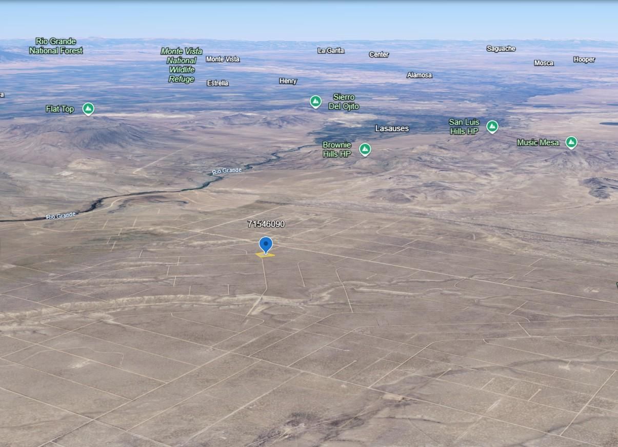 6.08 acres in San Acacio, CO, 81152 | LandWatch