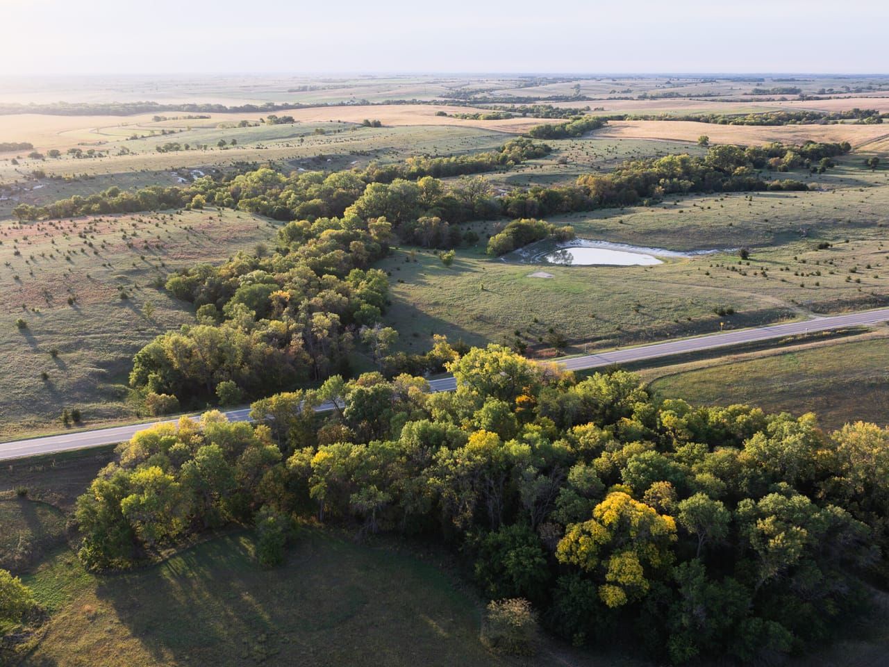 00000, Lebanon, KS 66952 | LandWatch